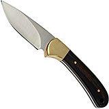 Buck 113 Ranger Skinner 0113BRS-B dymondwood | Advantageously shopping ...