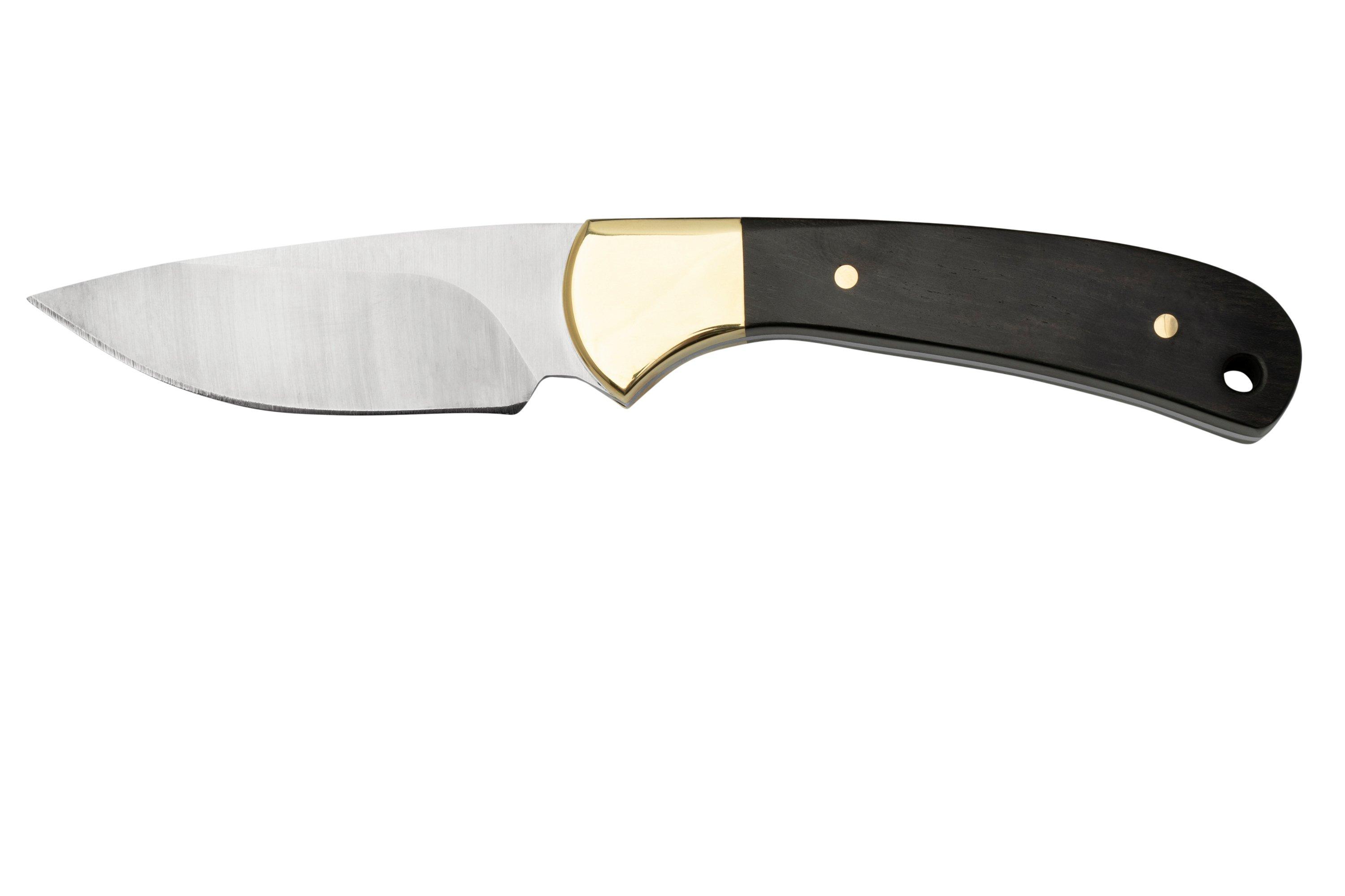 Buck 113 Ranger Skinner 0113BRS-B dymondwood | Advantageously shopping ...