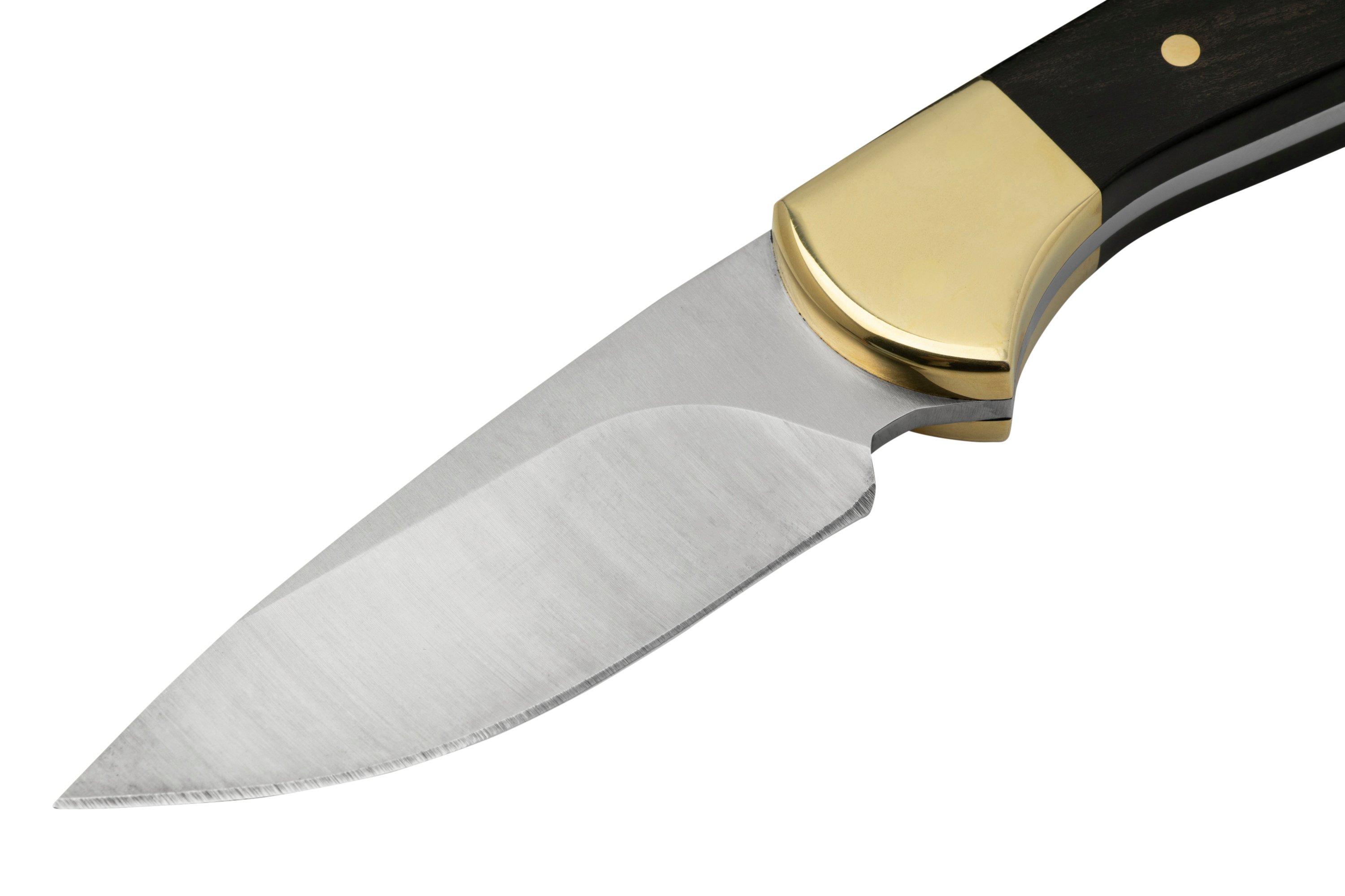 Buck 113 Ranger Skinner 0113BRS-B dymondwood | Advantageously shopping ...