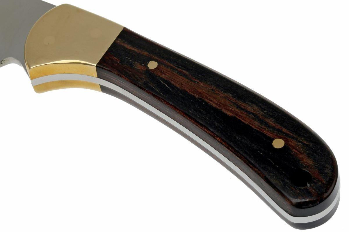 Buck 113 Ranger Skinner 0113BRS-B dymondwood | Advantageously shopping ...