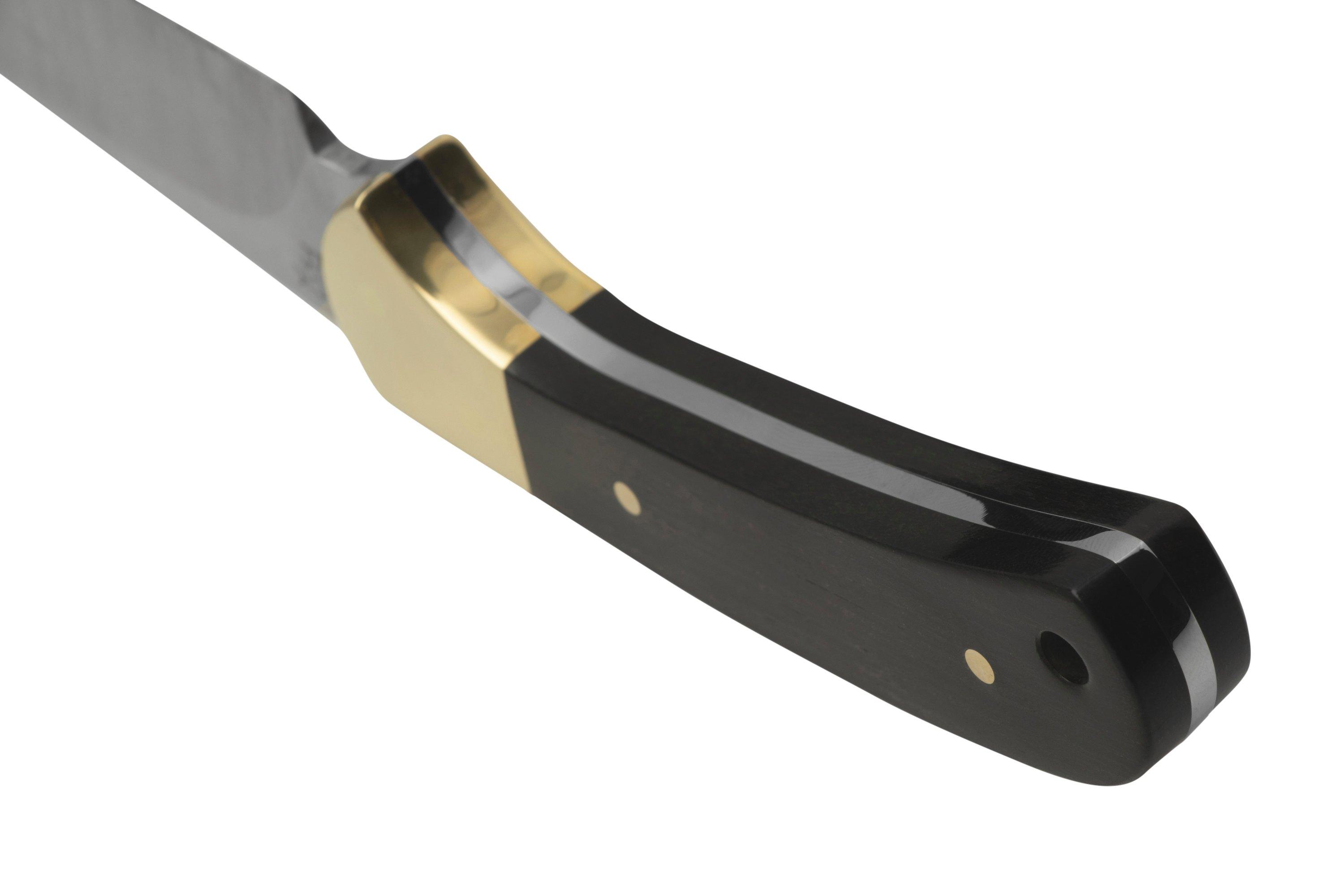 Buck 113 Ranger Skinner 0113BRS-B dymondwood | Advantageously shopping ...