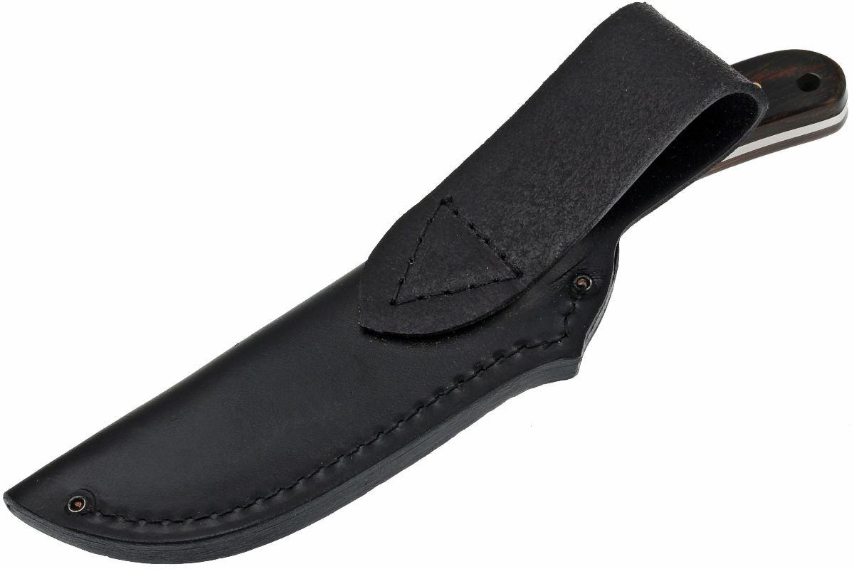 Buck 113 Ranger Skinner 0113BRS-B dymondwood | Fare acquisti ...