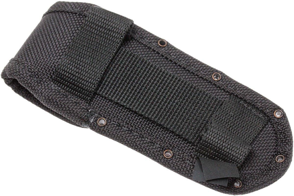 Buck 183 Alpha Crosslock 0183ORS-B, orange | Advantageously shopping at ...