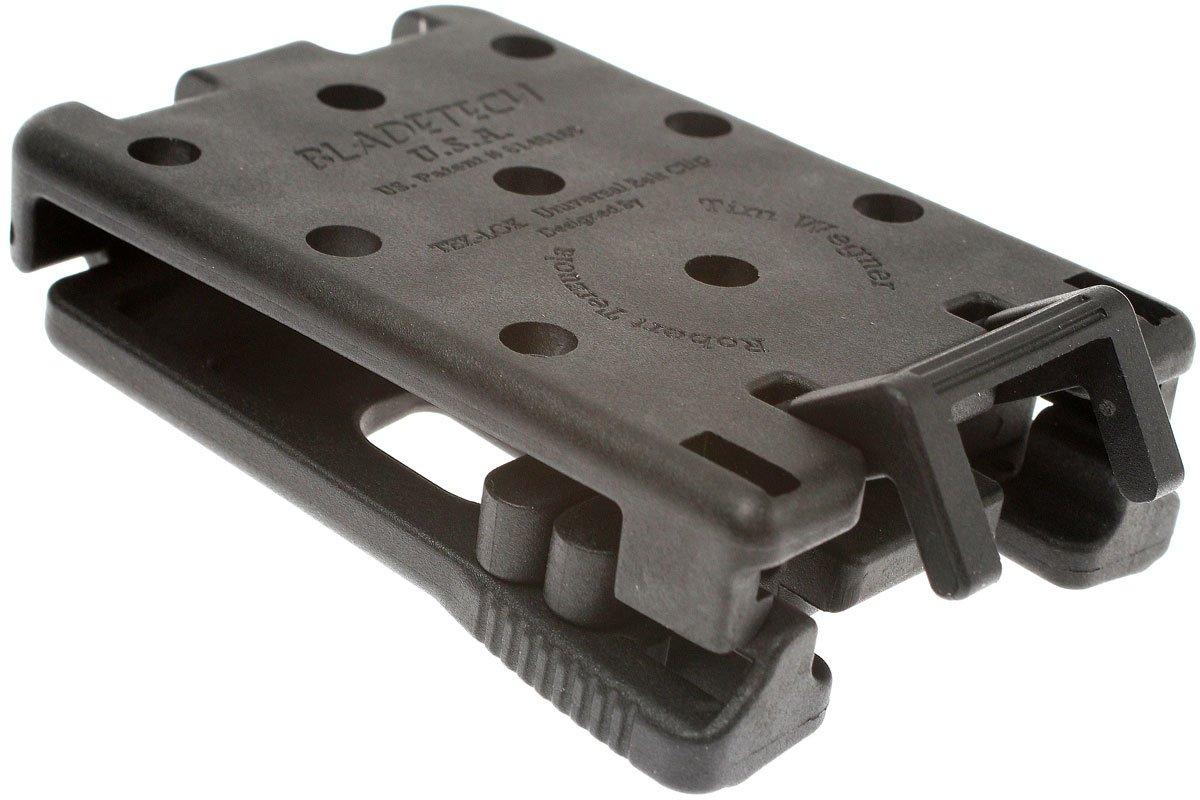 Buck 245 Matt Would Go 0245MCSMWG-B, outdoor knife | Advantageously ...