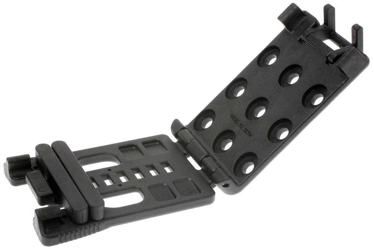 Buck 245 Matt Would Go 0245MCSMWG-B, outdoor knife | Advantageously ...