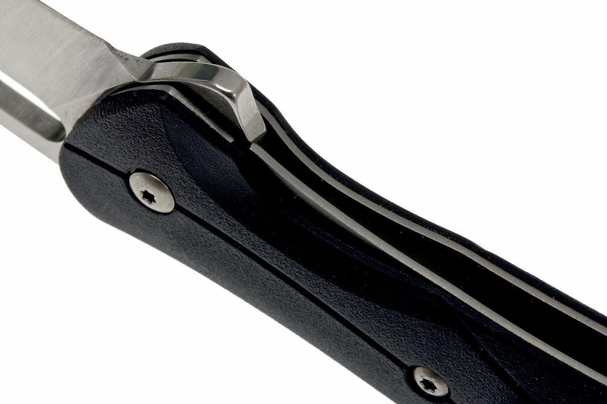 Buck 340 Vantage small 0340BKS-B | Advantageously shopping at ...