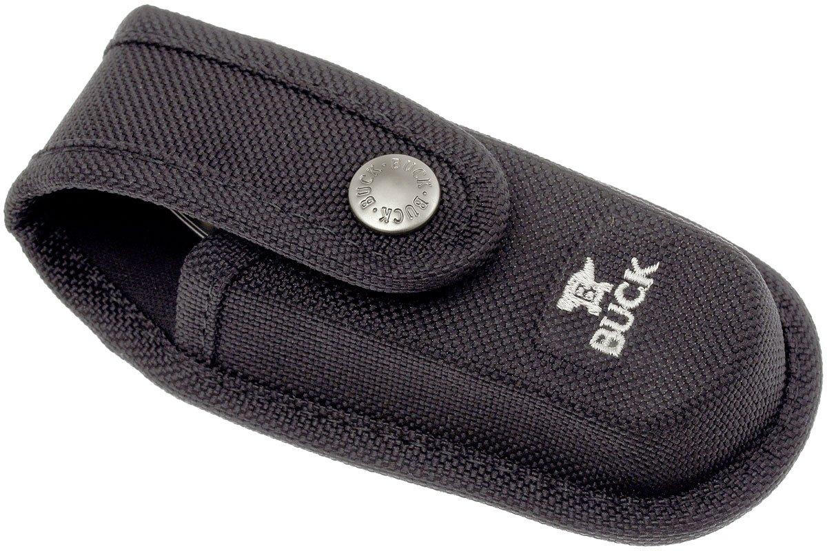 Buck 546 Open Season Folding Skinner 0546BKS-B pocket knife ...