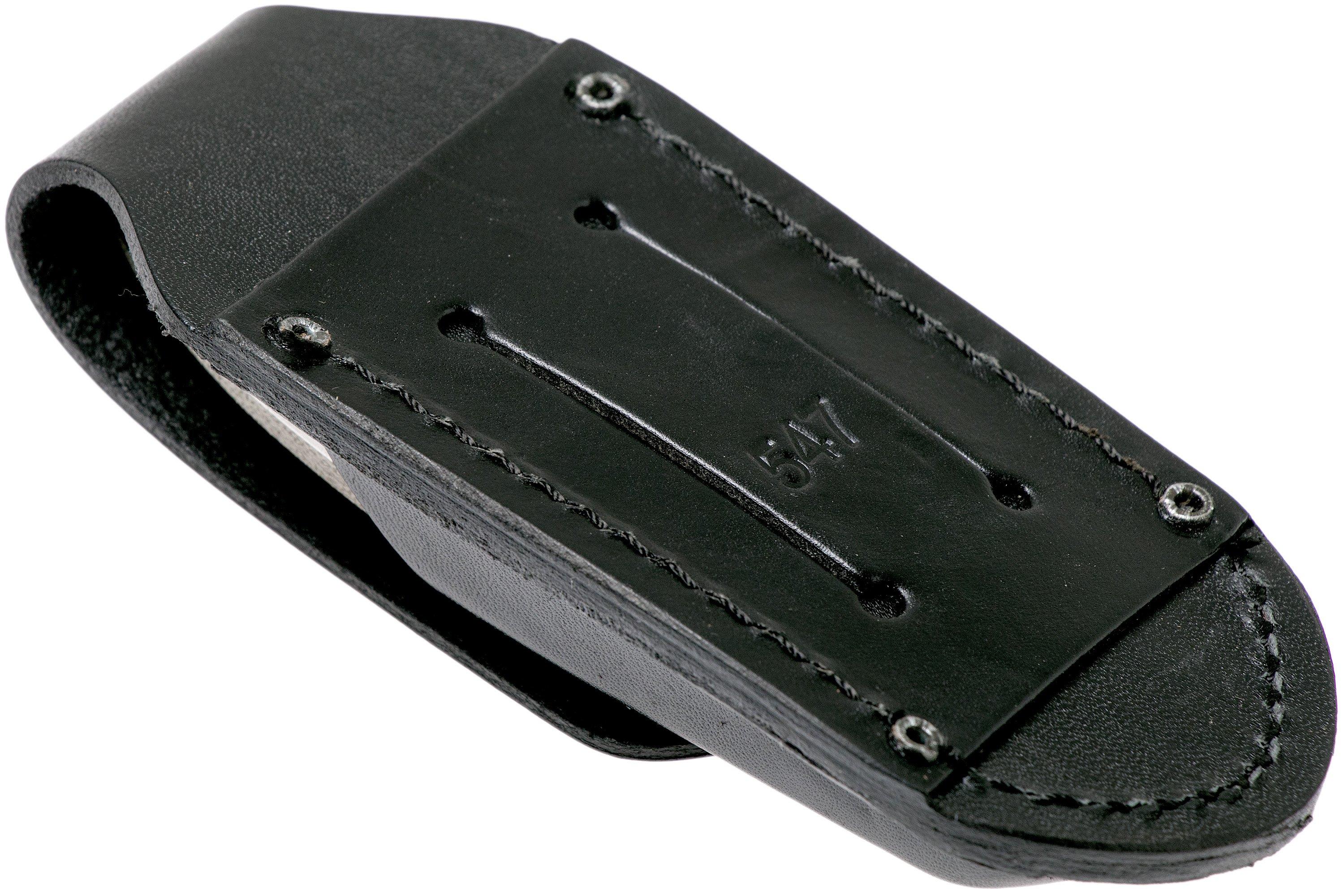 Buck 557 Open Season Folding Skinner 0557ODS hunting knife ...