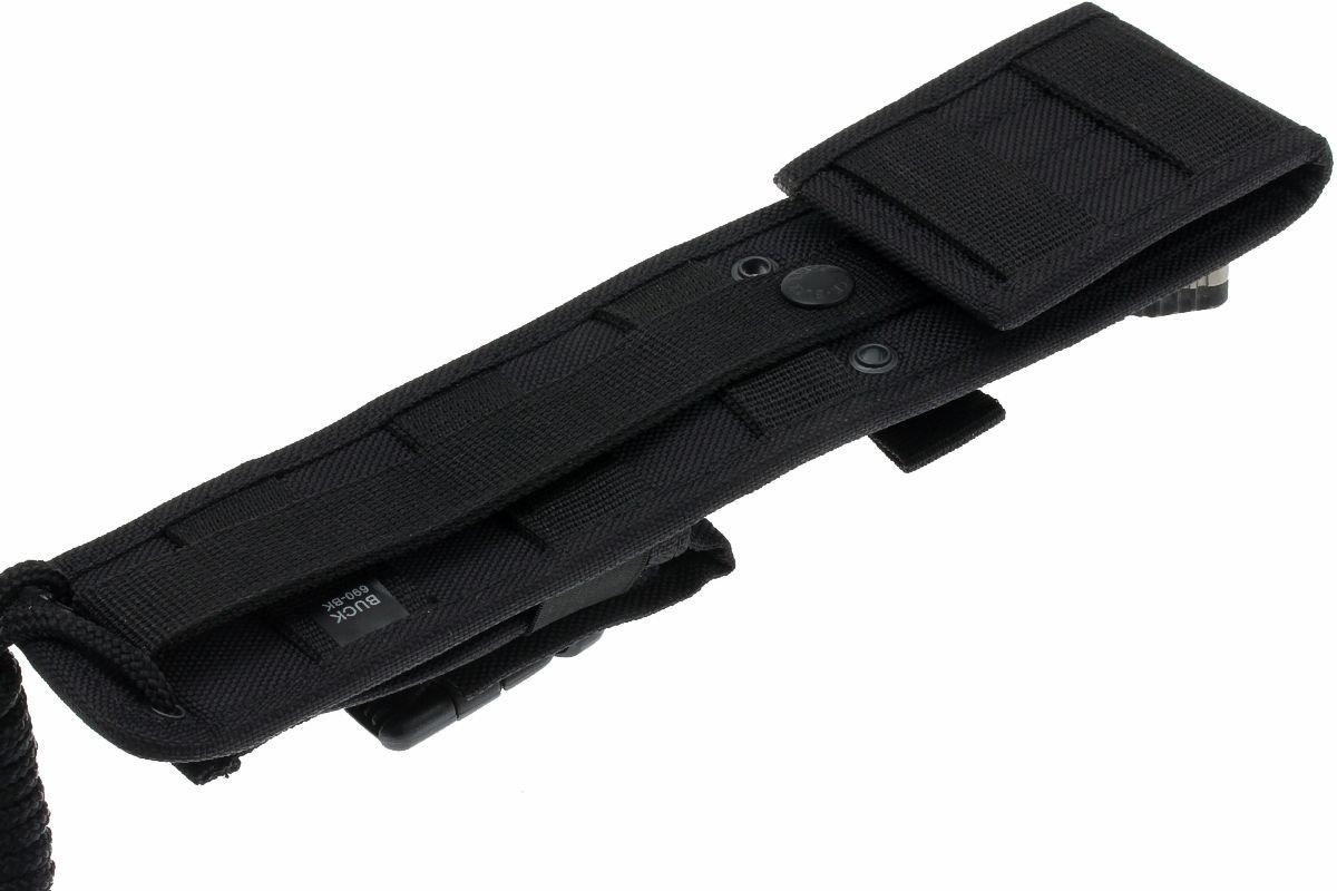 Buck CSAR-T Buck/TOPS 0690BKSTP-B Fixed | Advantageously shopping at ...