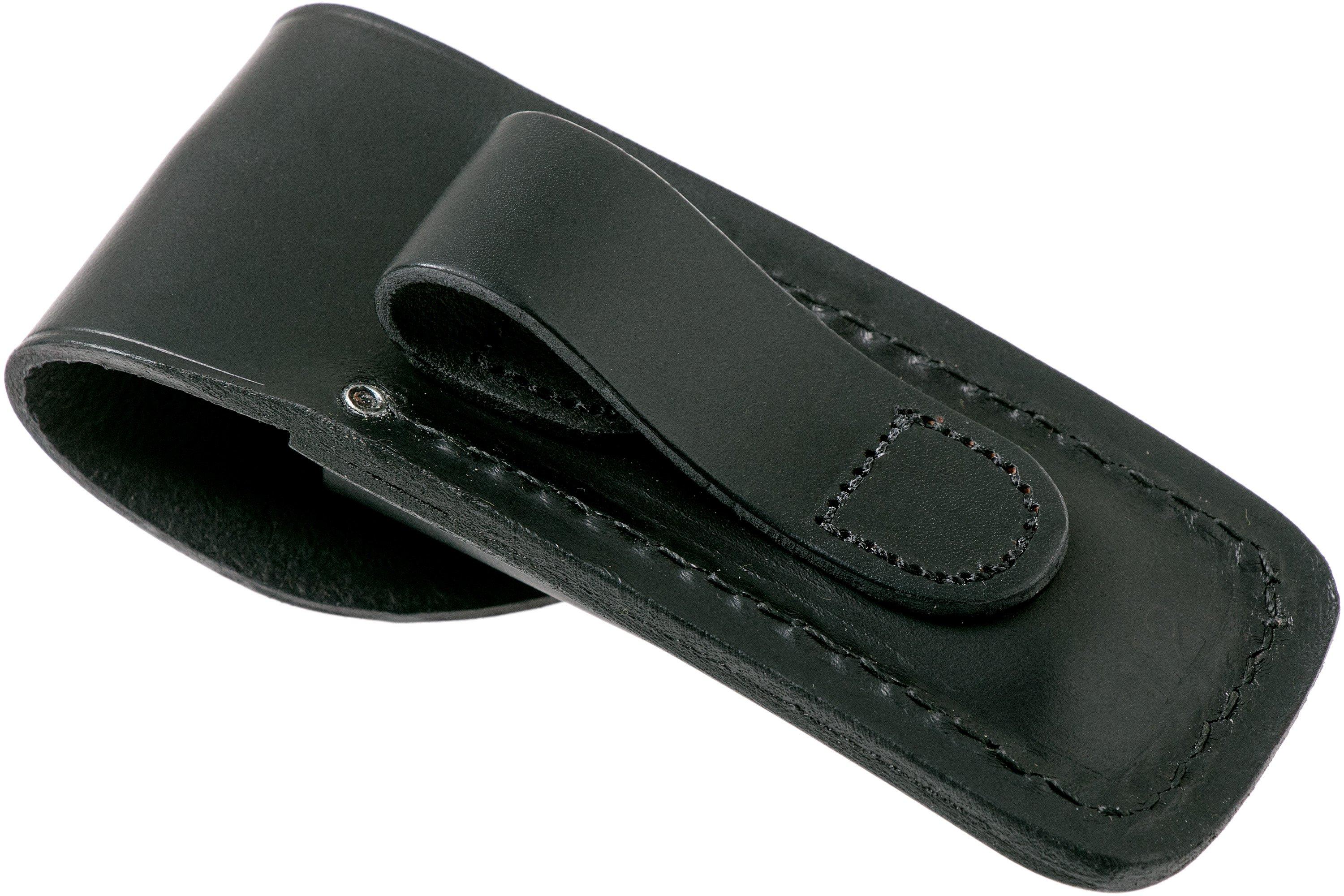 Buck 112 Ranger Pro 0112BKS5 hunting knife | Advantageously shopping at ...