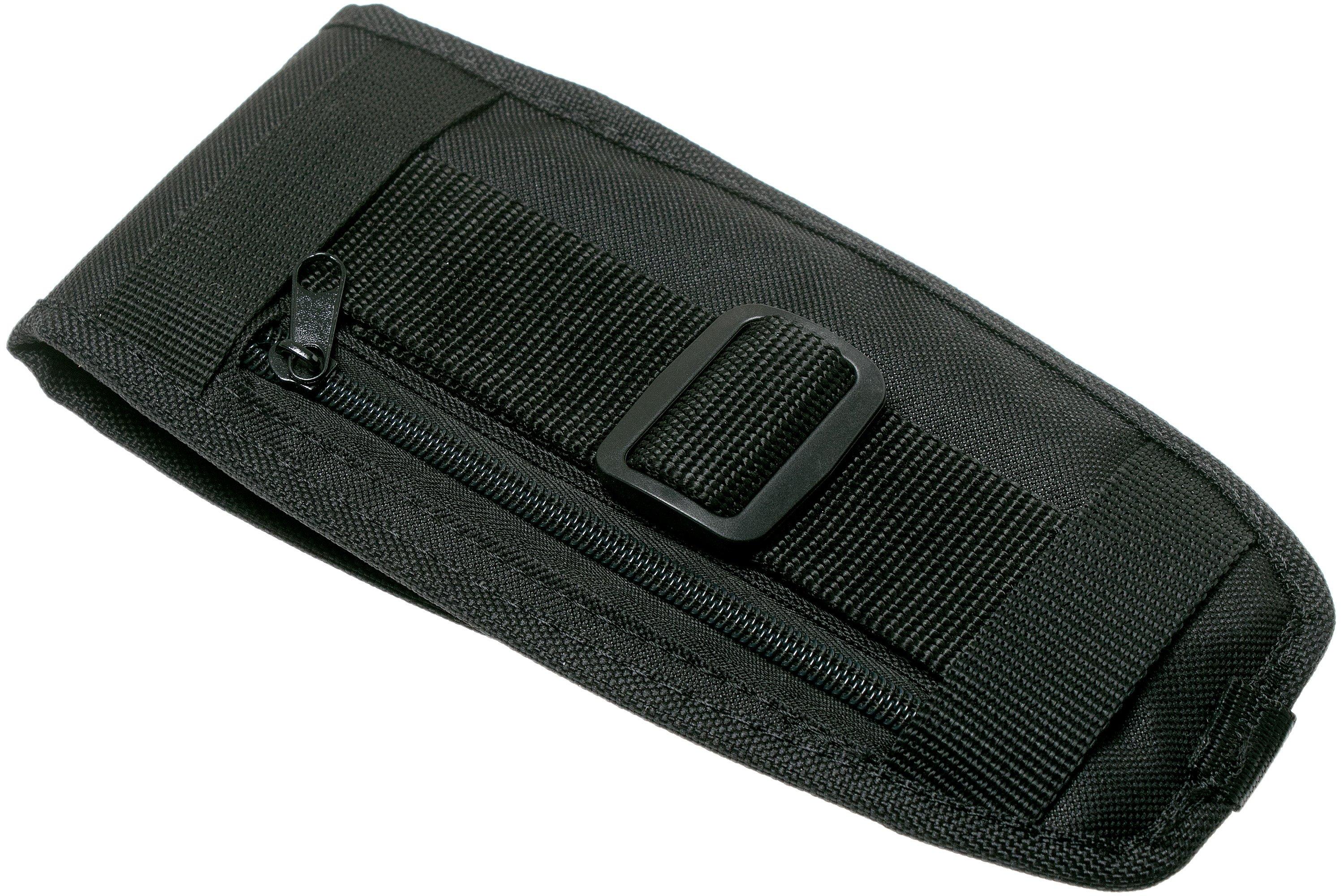 Buck 141 Paklite Field Master Set Brown 141BRSVP3 hunting knife ...