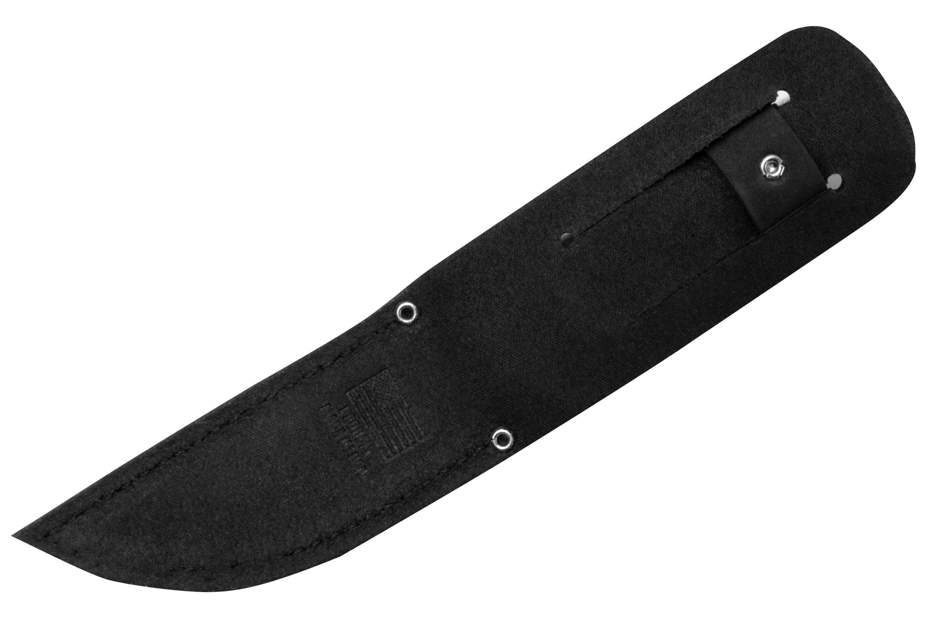 Buck Fixed Ranger 2022 Limited Edition 212IWSLE Jagdmesser | Günstiger ...