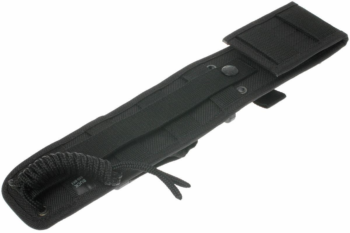 Buck TOPS Nighthawk 650BKSTP | Achetez à prix avantageux chez ...