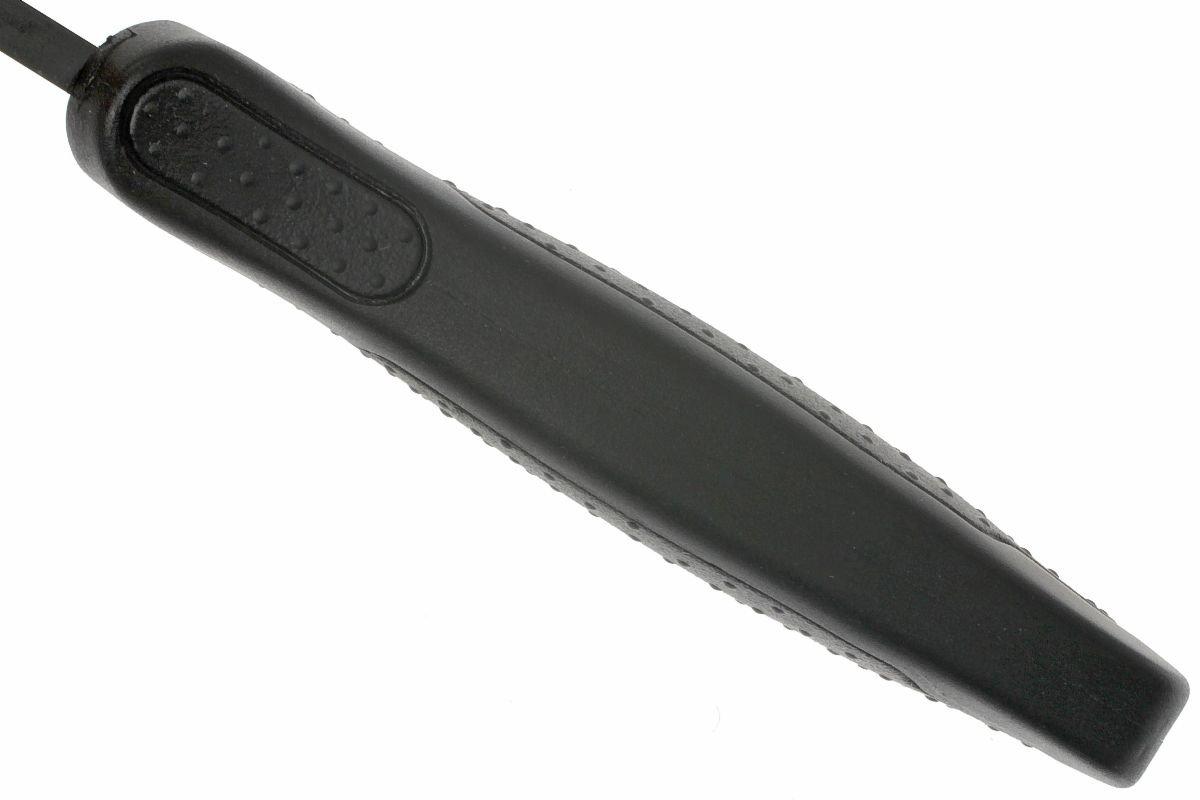 Buck TOPS Short Nighthawk 655BKSTP | Advantageously shopping at ...