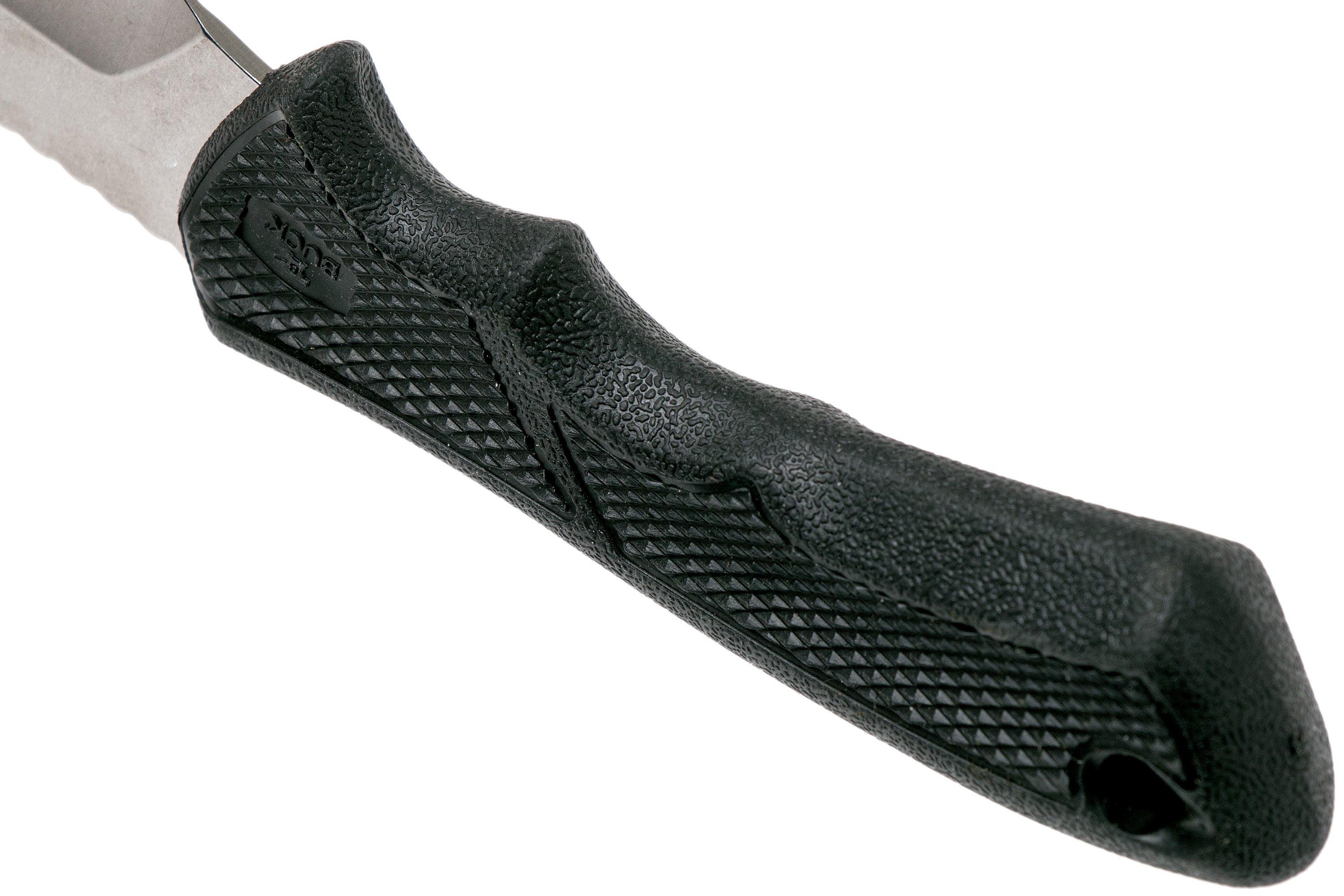 Buck 684 Bucklite Max II Small 0684BKS hunting knife | Advantageously ...