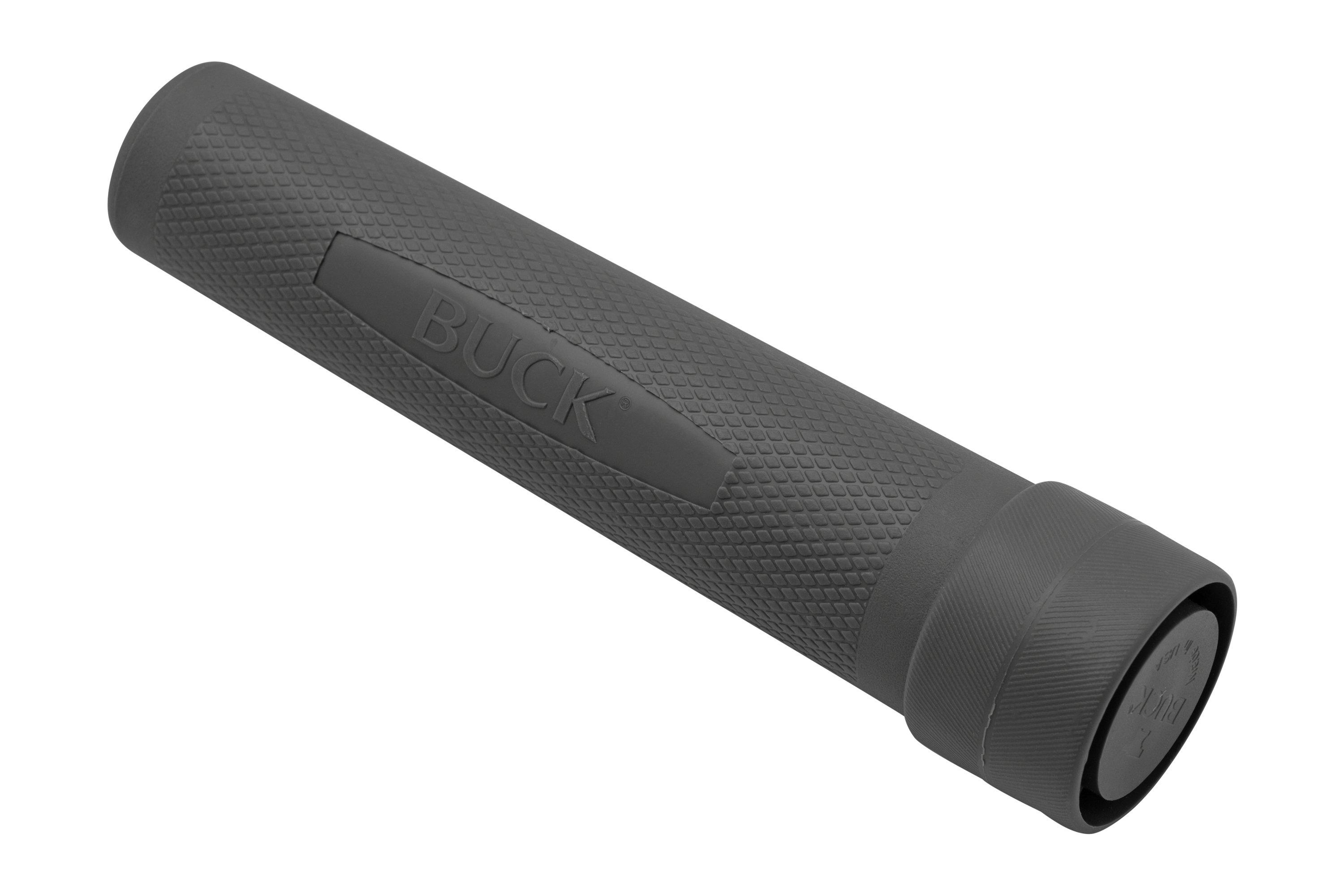 Stalka ostrząca z powłoką diamentową Buck EdgeTek Fishing FlipStik ...