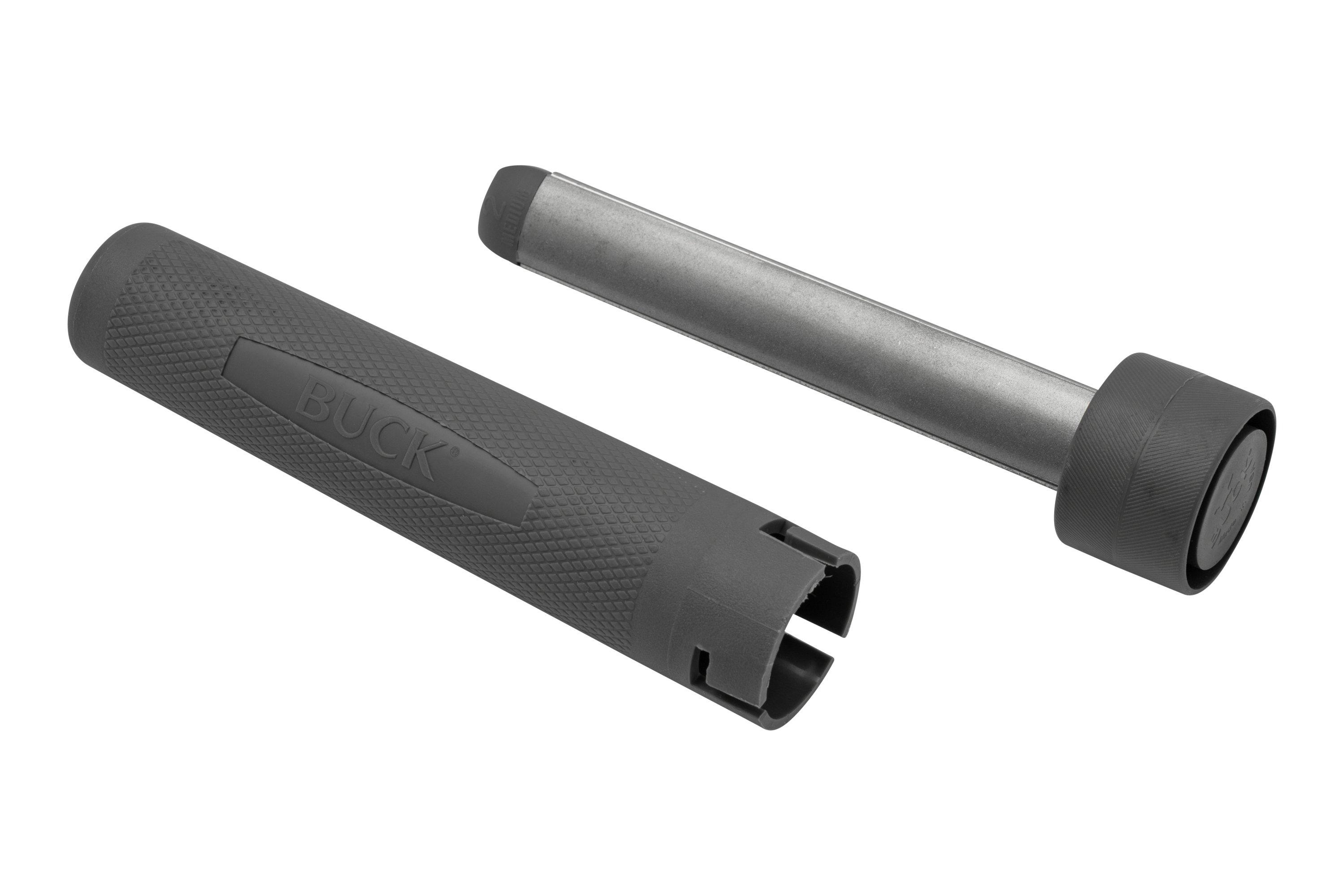 Buck EdgeTek Ultra FlipStik Pro Diamond Sharpener 97044 diamond-coated ...