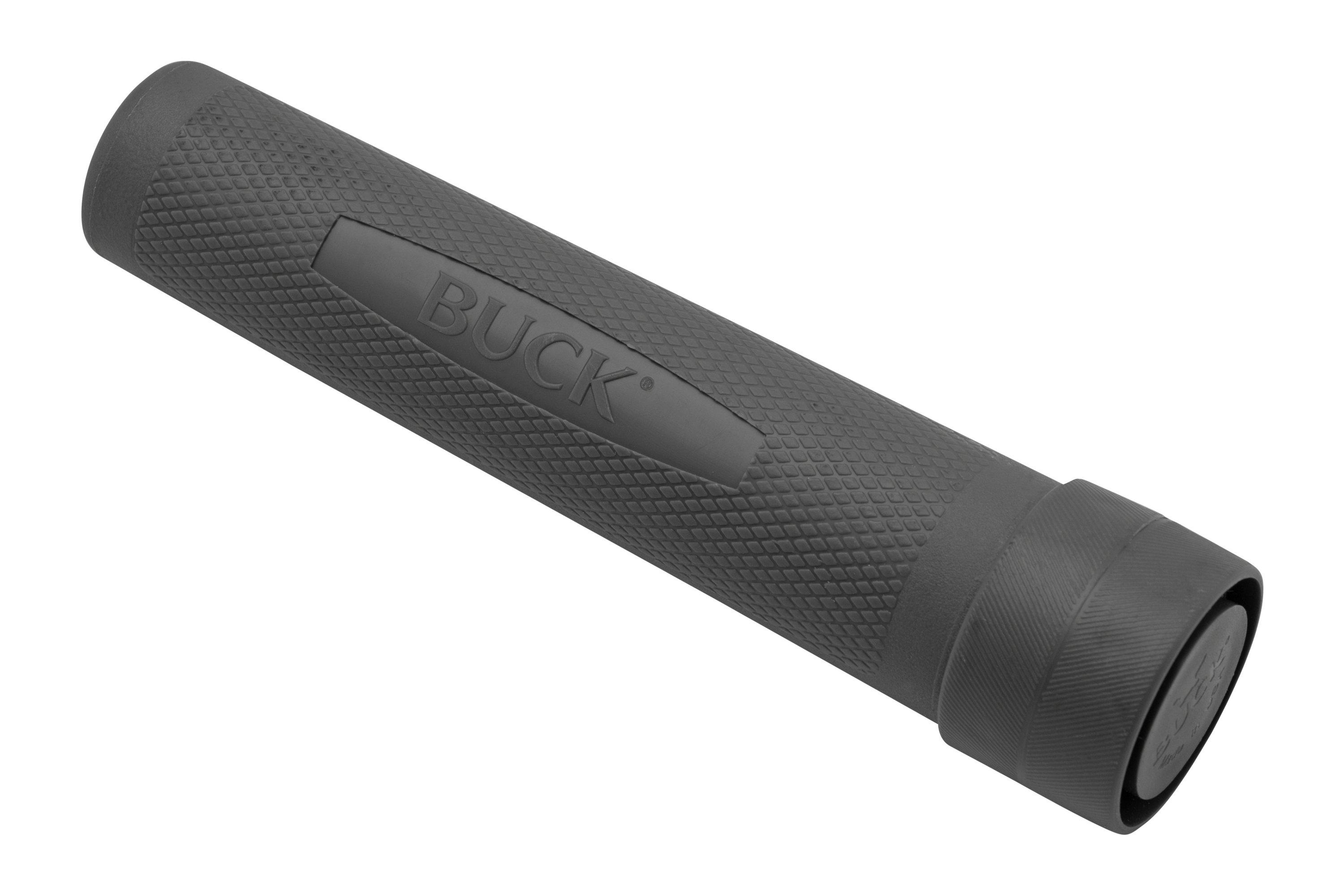 Buck EdgeTek Ultra FlipStik Pro Diamond Sharpener 97044 diamond-coated ...