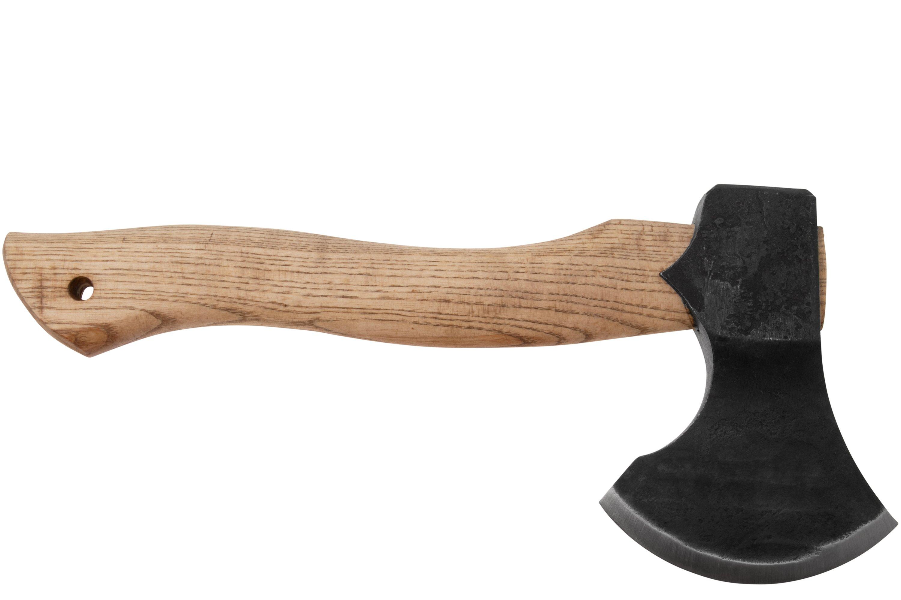 Beavercraft AX3 Curved Carving Axe, hand axe | Advantageously shopping ... Beavercraft AX3 Curved Carving Axe, hand axe | Advantageously shopping ...