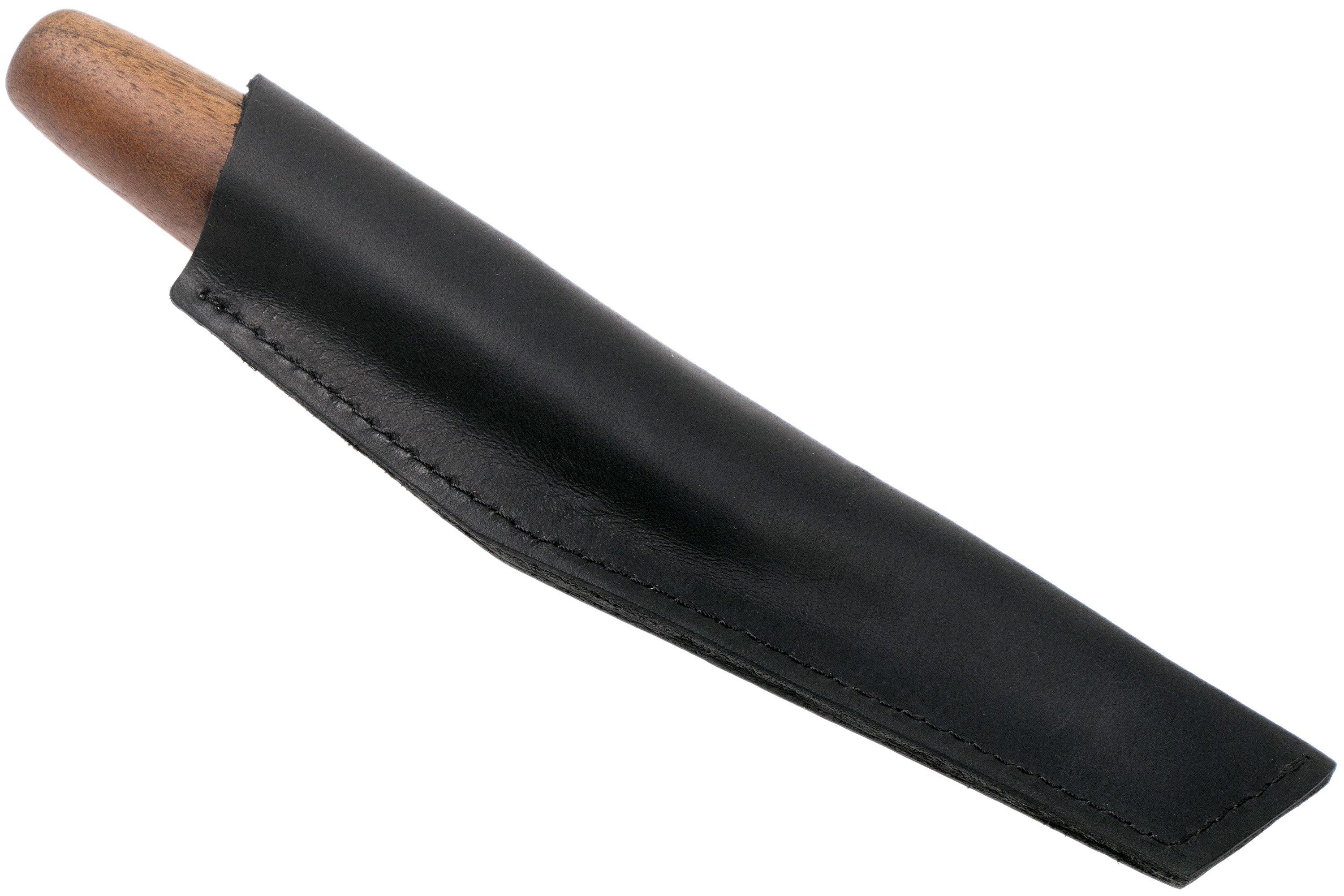 BeaverCraft Whittling Sloyd Knife C4X, faca de talhar madeira | Compras ...