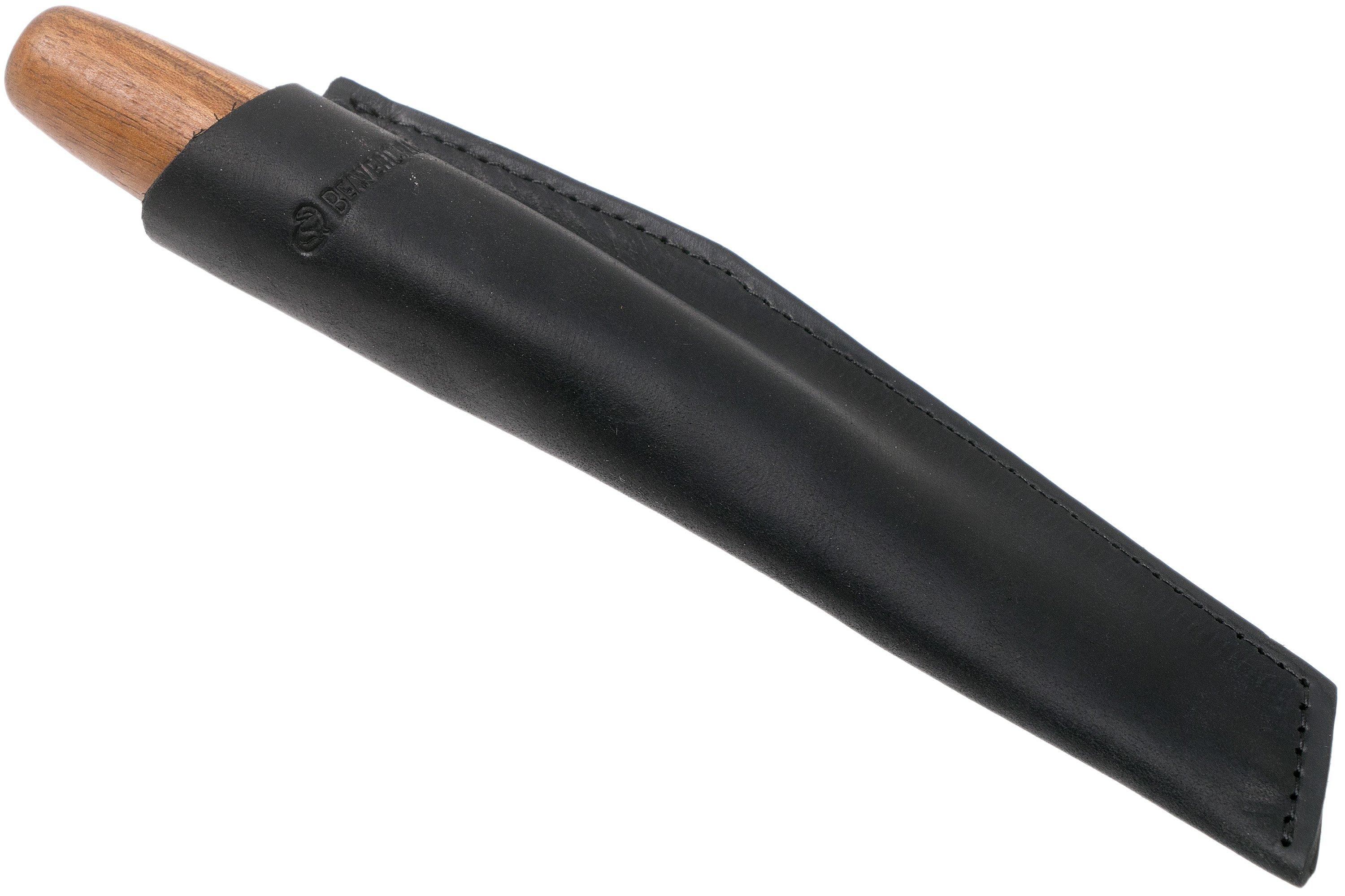 BeaverCraft Whittling Sloyd Knife C4X, wood carving knife ...