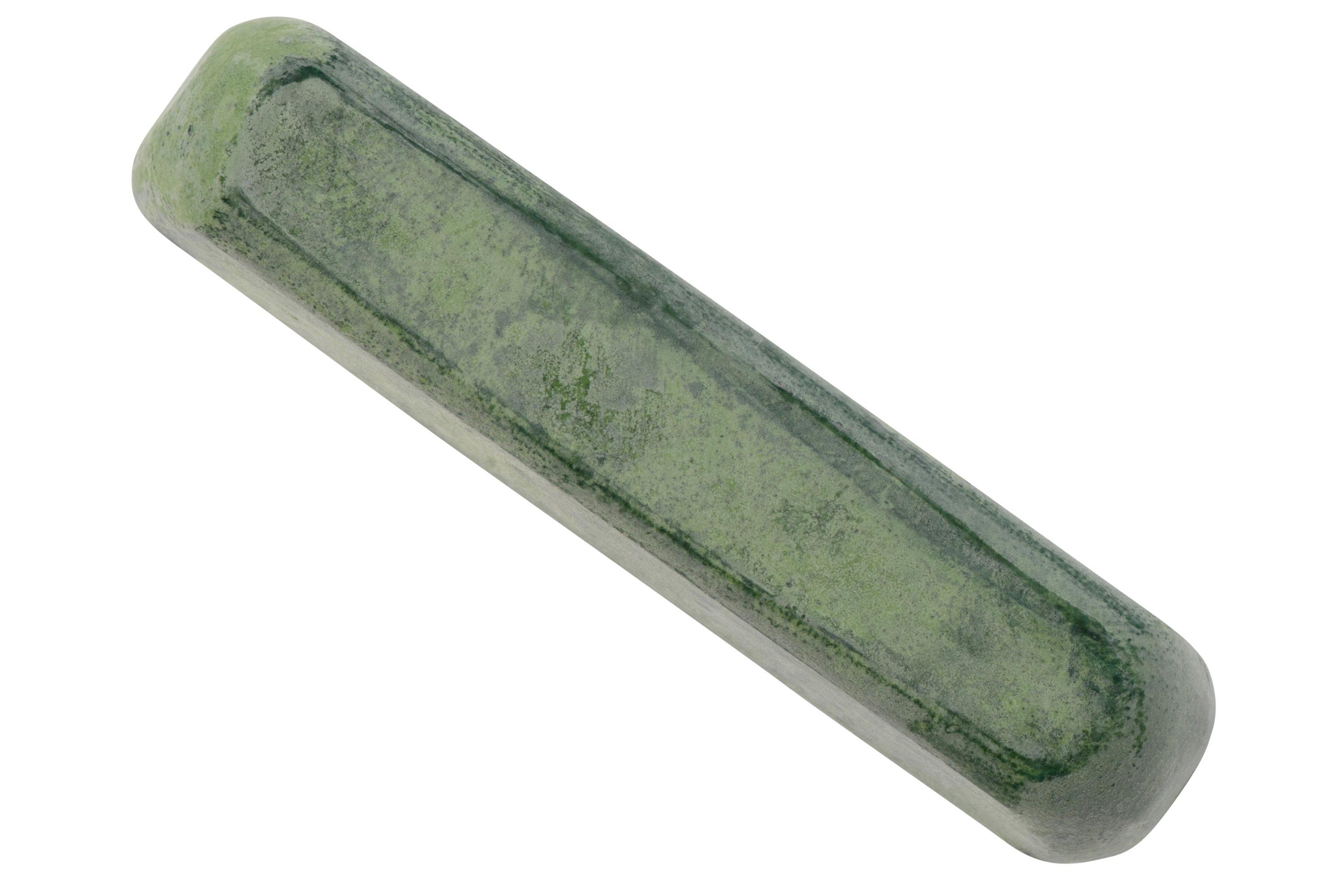 Beavercraft P01 Small Polishing Compound Green, 7 micron | Voordelig ...
