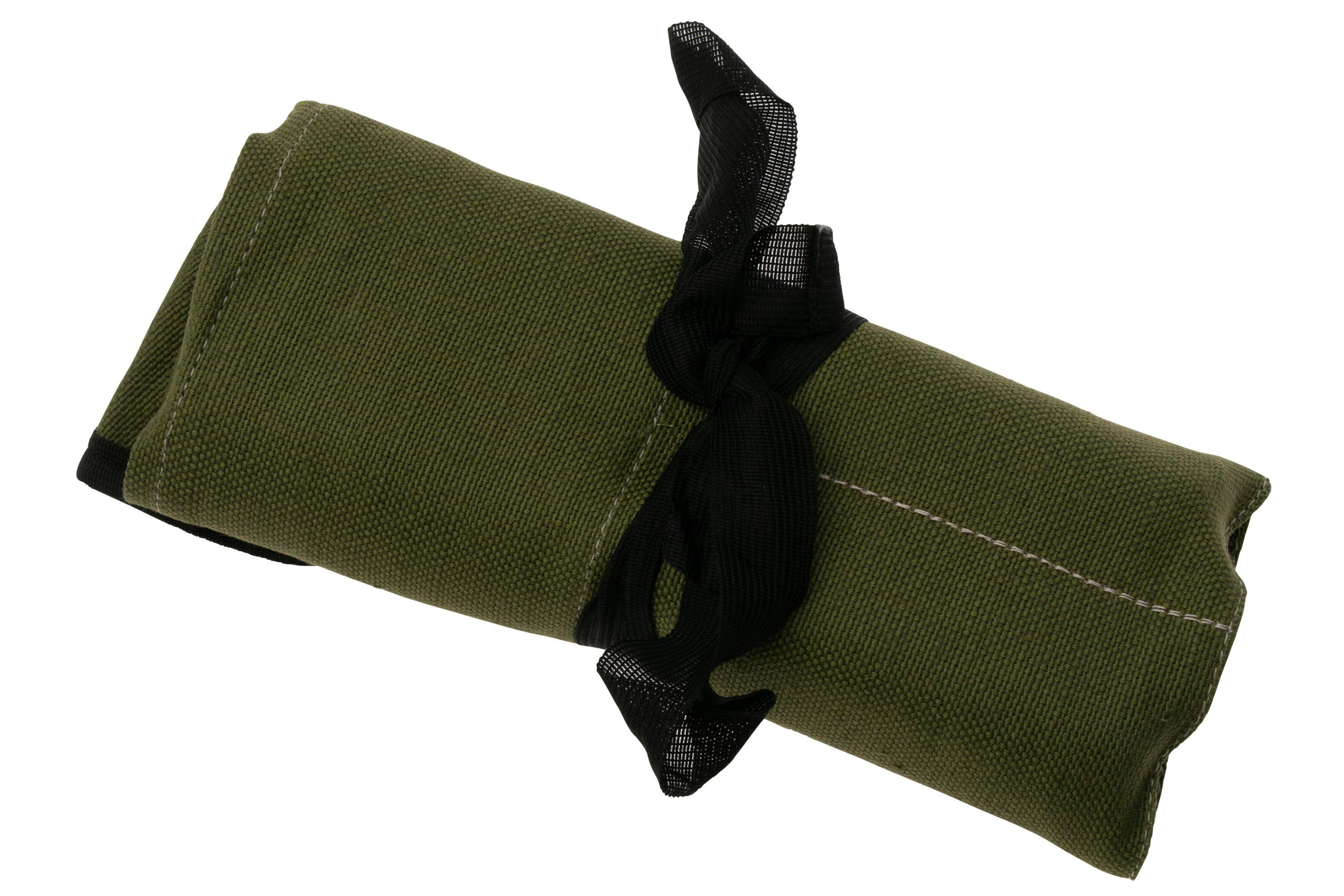 BeaverCraft S07 Basic Set of 4 Knives, wood cutting set ...