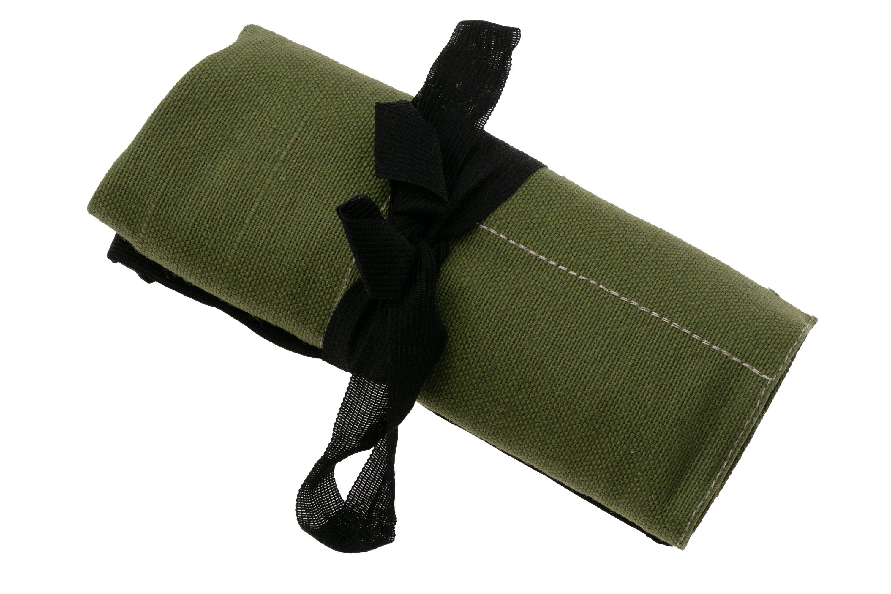 BeaverCraft S15 Starter Chip and Whittle Knife Set, conjunto de talhar ...