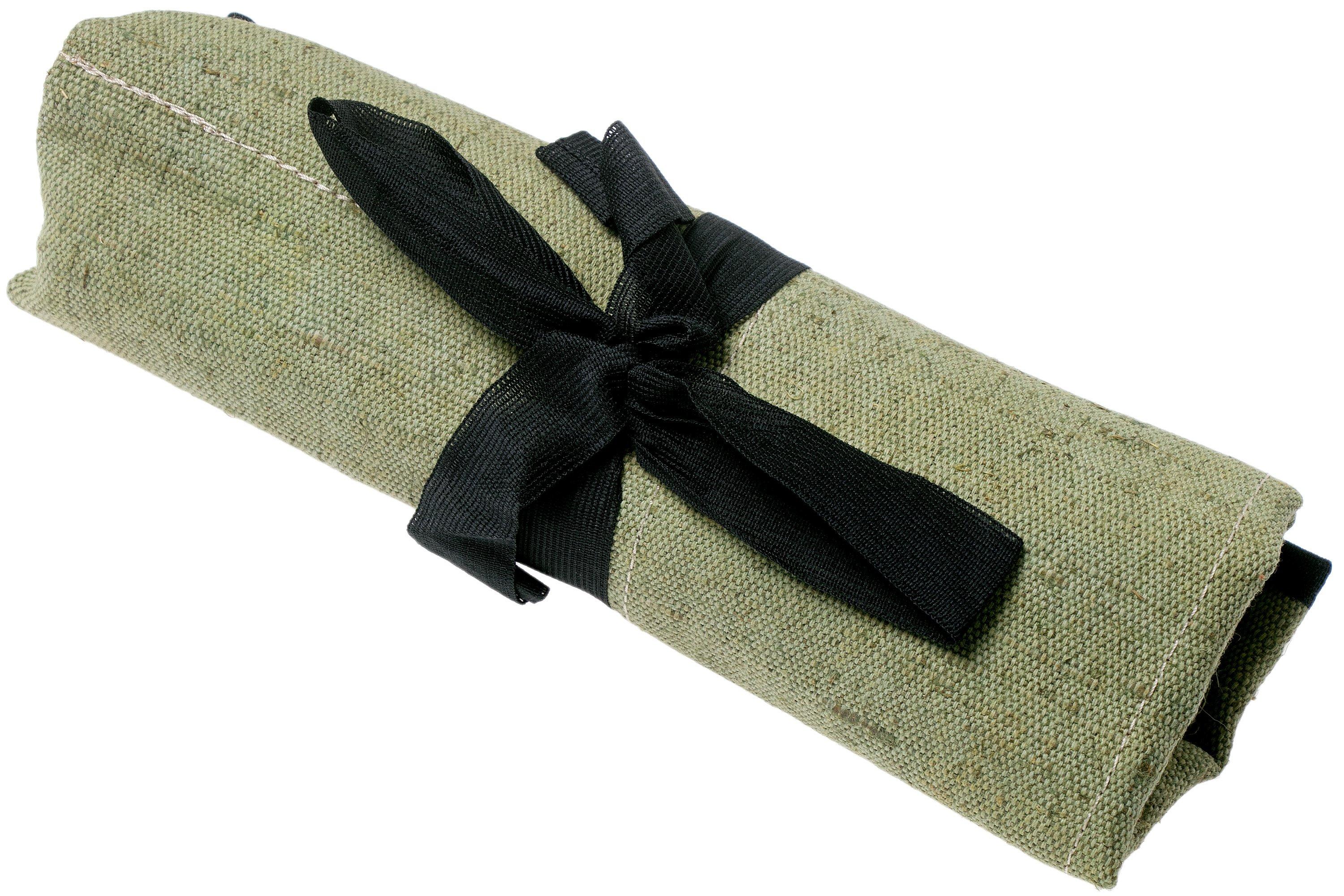 BeaverCraft Upgraded Spoon Carving Set S17, wood carving set ...