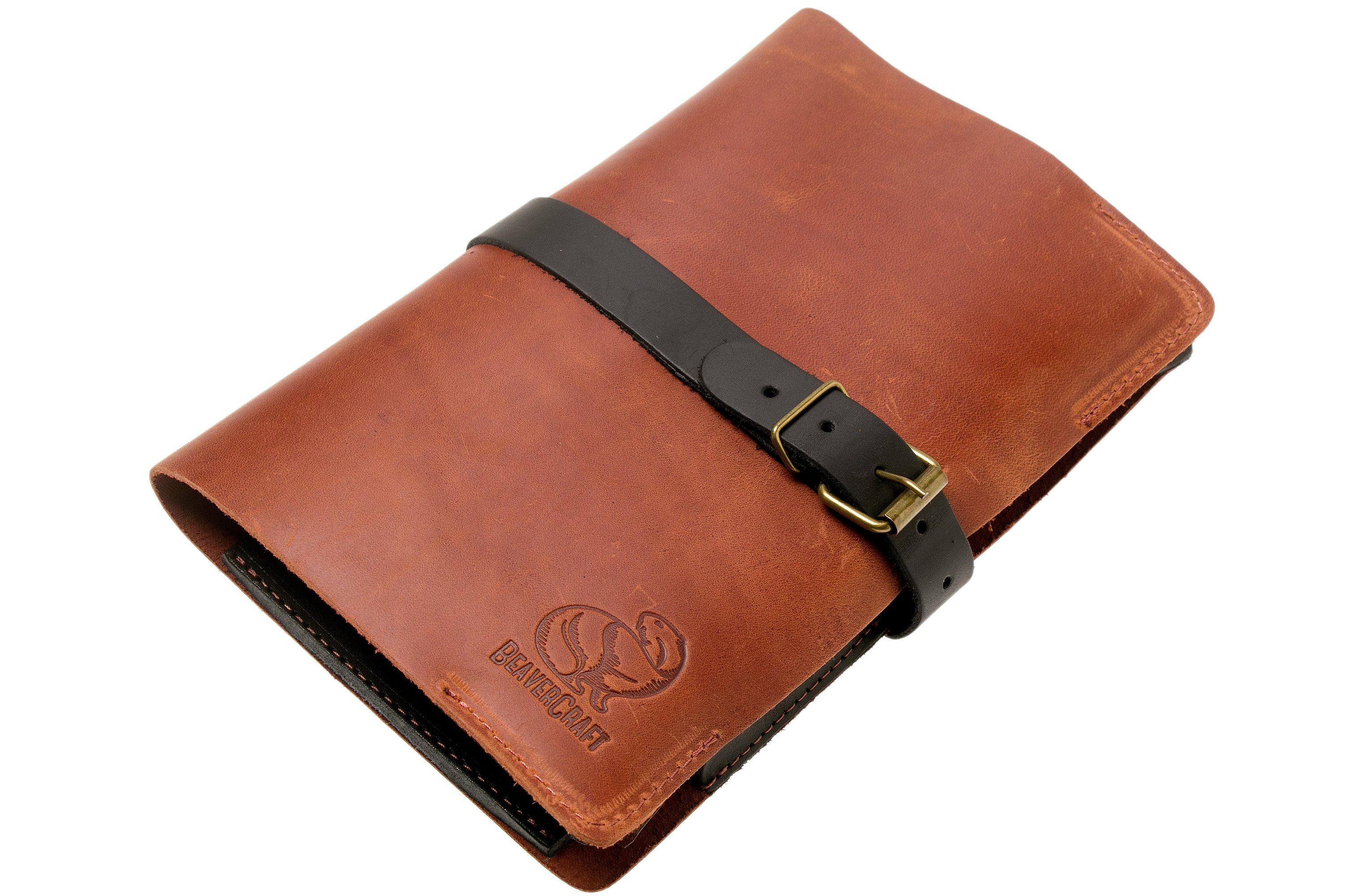 BeaverCraft Premium Whittling Sloyd Knives Set S19X wood carving set ...