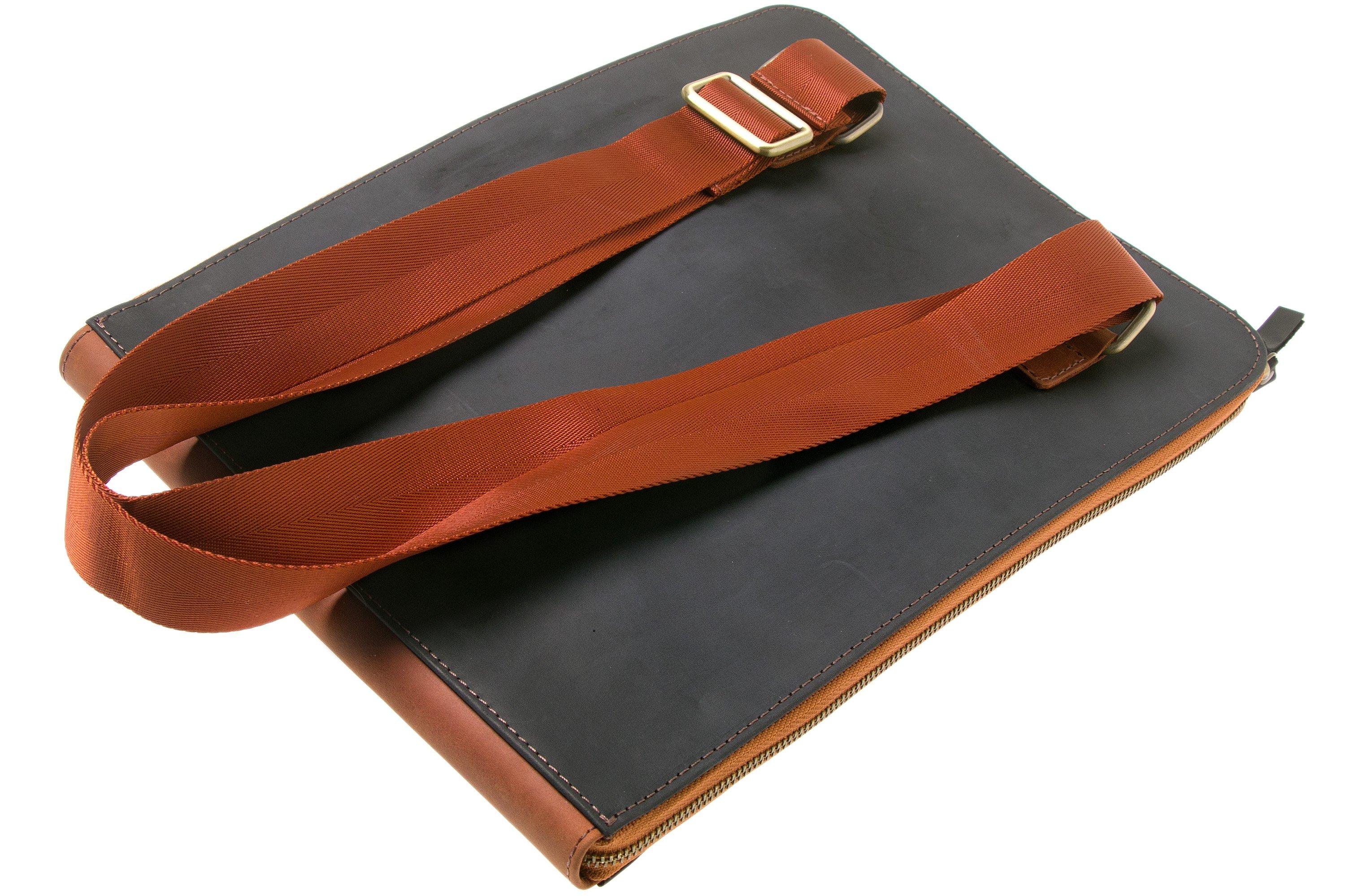 BeaverCraft Deluxe Large Wood Carving Tool Set S50X, Holzschnitzset ...