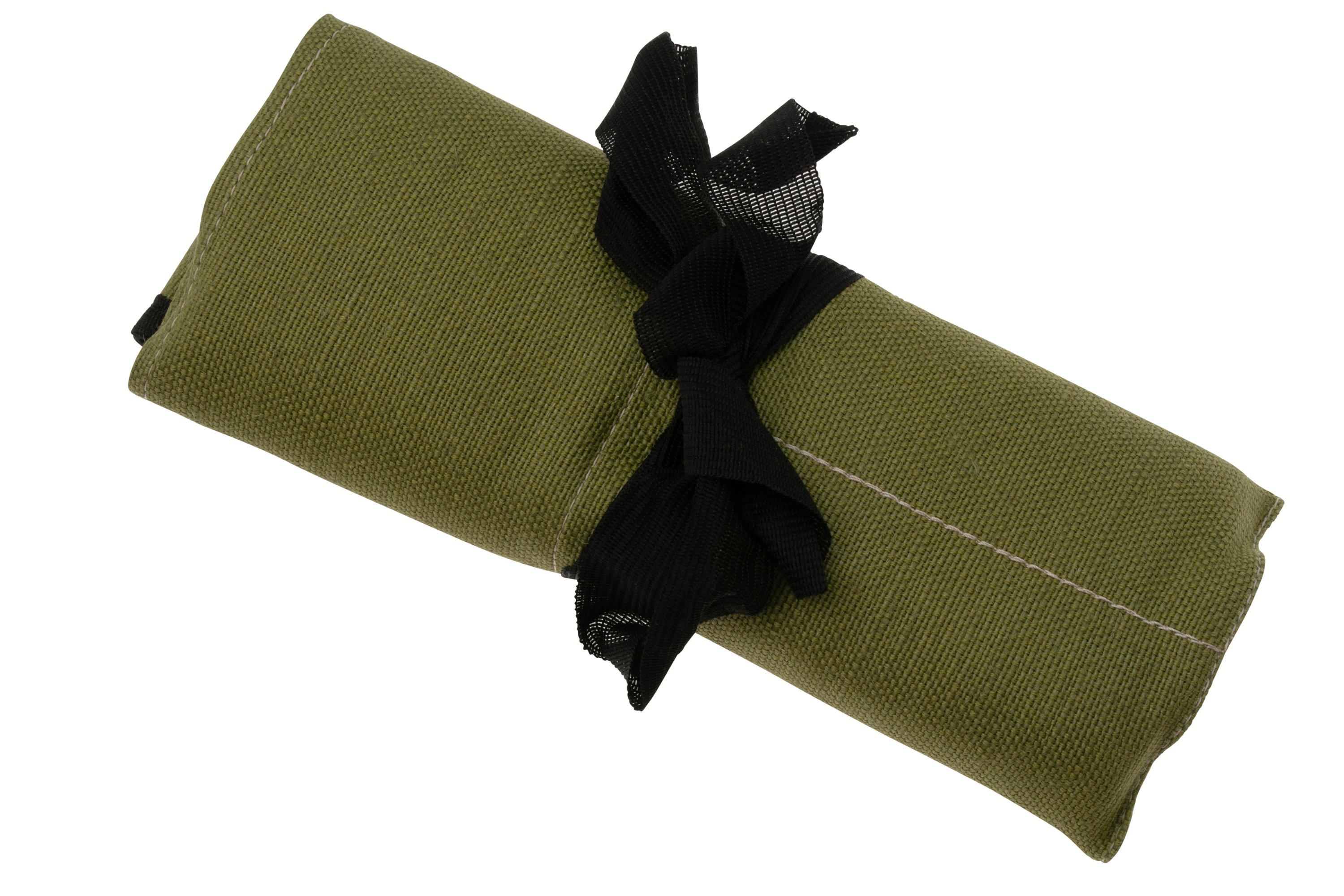 Beavercraft SC01 Gouge Wood Carving Tools Set, set de sculpture sur ...