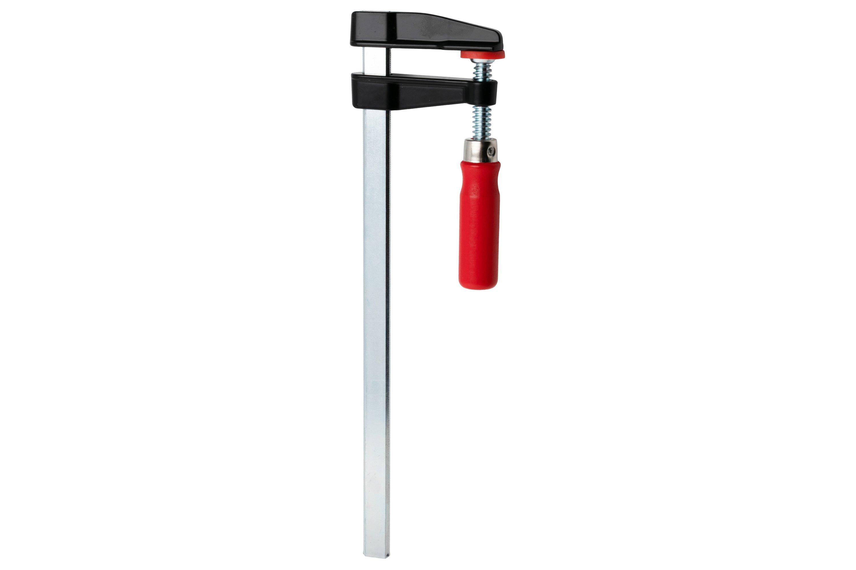 Bessey LM255, Hobby Zwinge, 250/50 mm | Günstiger shoppen bei ...