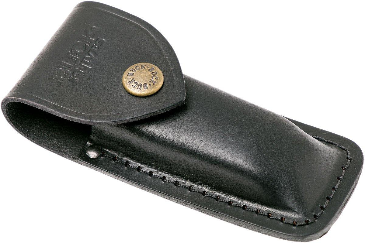 Buck Model 112 Ranger | Achetez à prix avantageux chez knivesandtools.fr