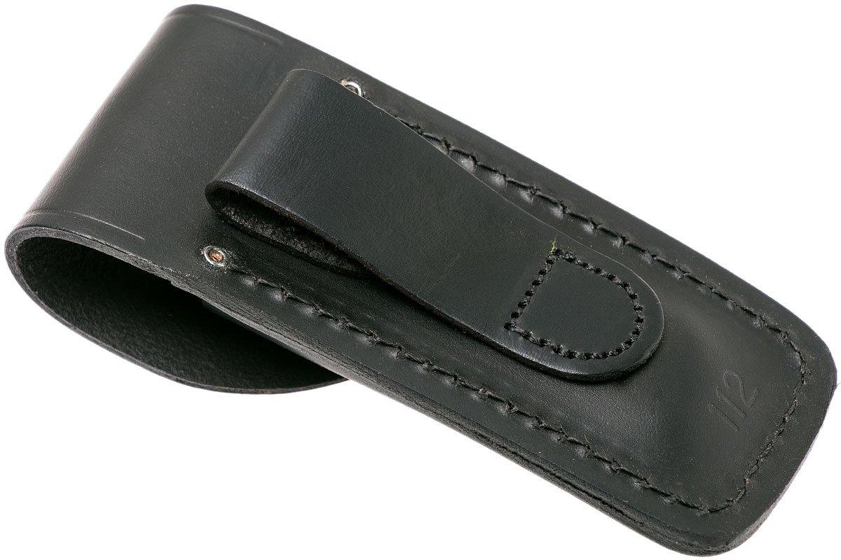 Buck Model 112 Ranger | Achetez à prix avantageux chez knivesandtools.fr