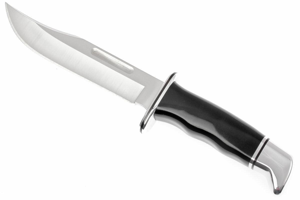 buck-119-special-g-nstiger-shoppen-bei-knivesandtools-at
