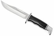 Buck 119 Special G nstiger Shoppen Bei Knivesandtools at