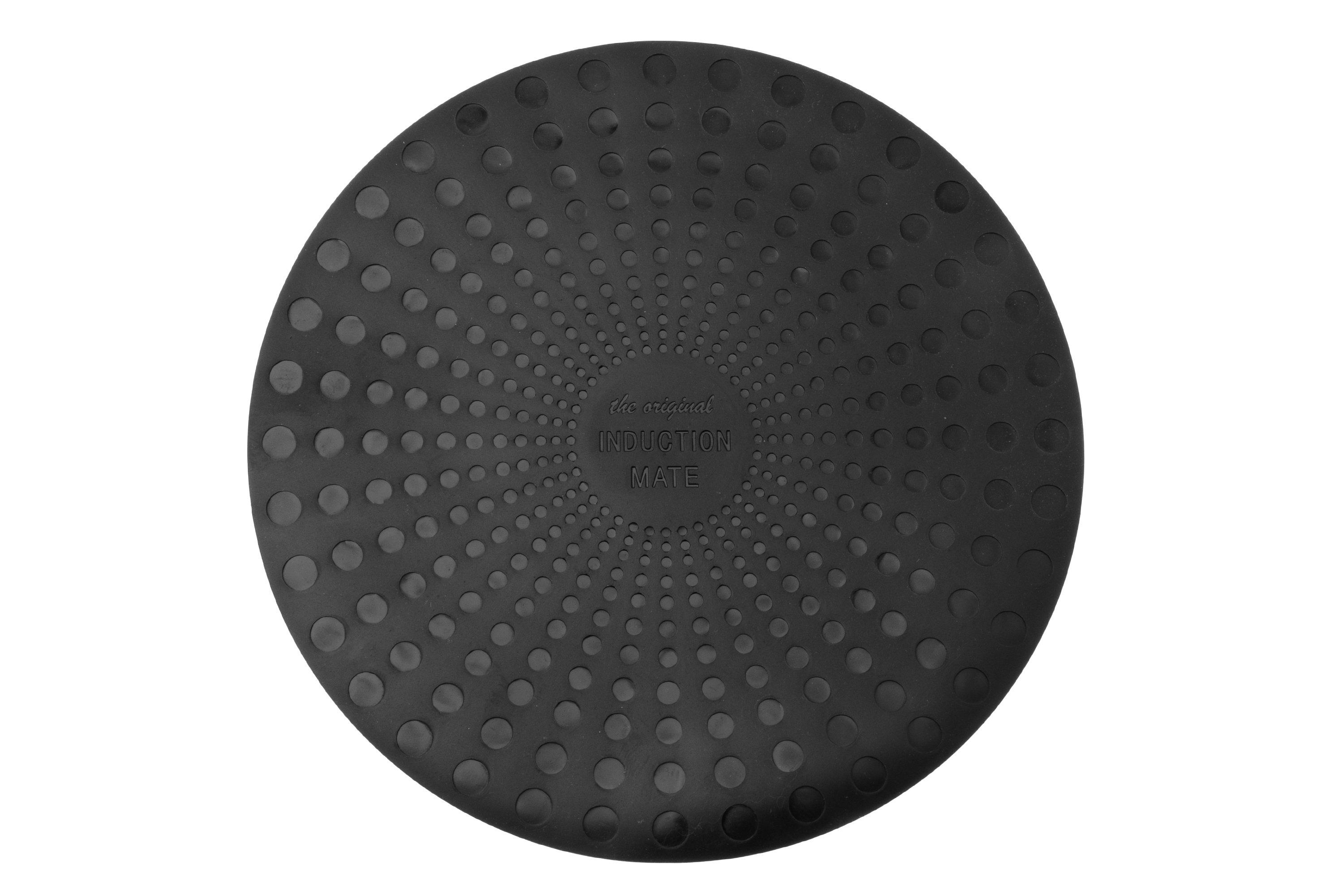Combekk The Original Induction Mate 653026, protection pour plaque à ...
