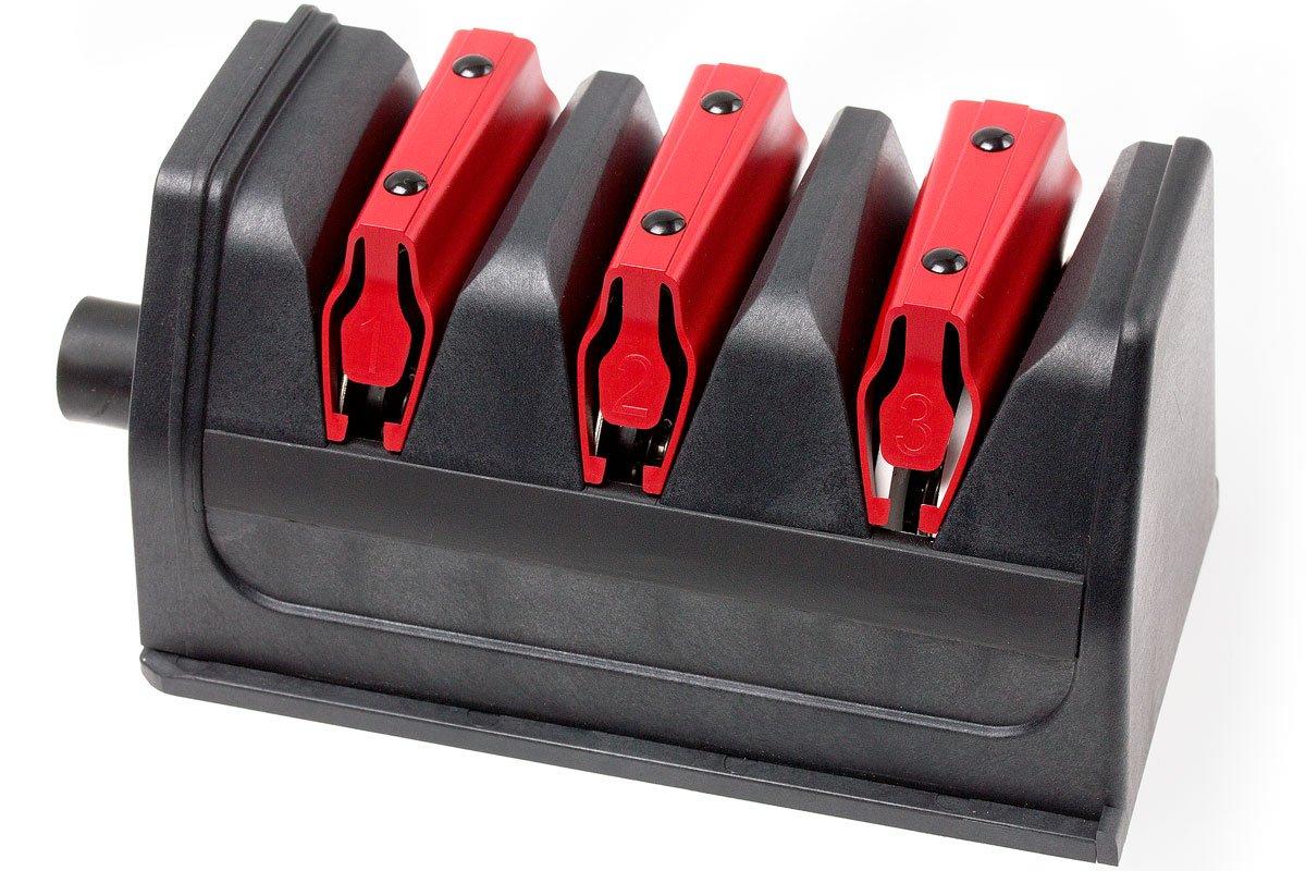 Chef's Choice CC2100/SM 15 degrees sharpening module | Advantageously ...