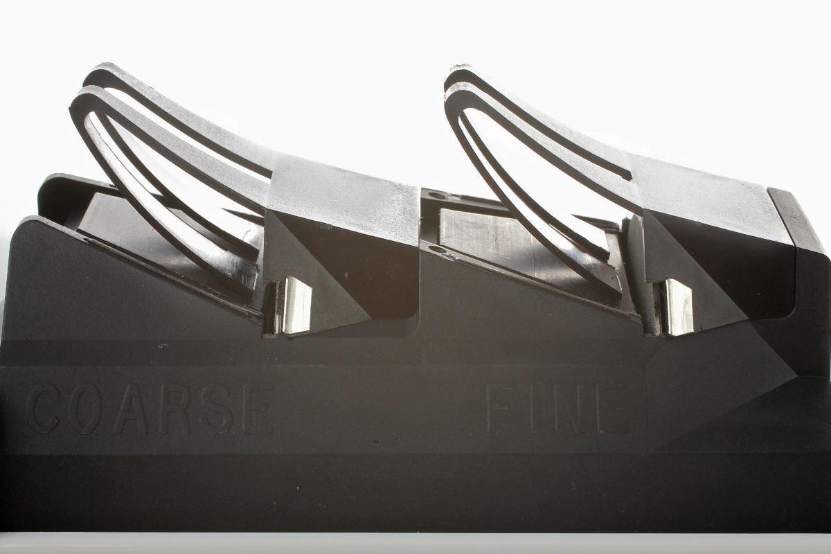 Chef'sChoice - CC500 ScissorPro | Advantageously shopping at ...