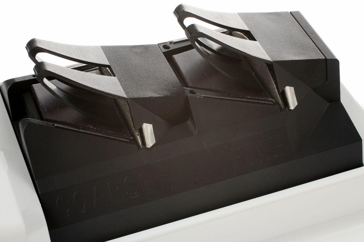 Chef'sChoice - CC500 ScissorPro | Advantageously shopping at ...