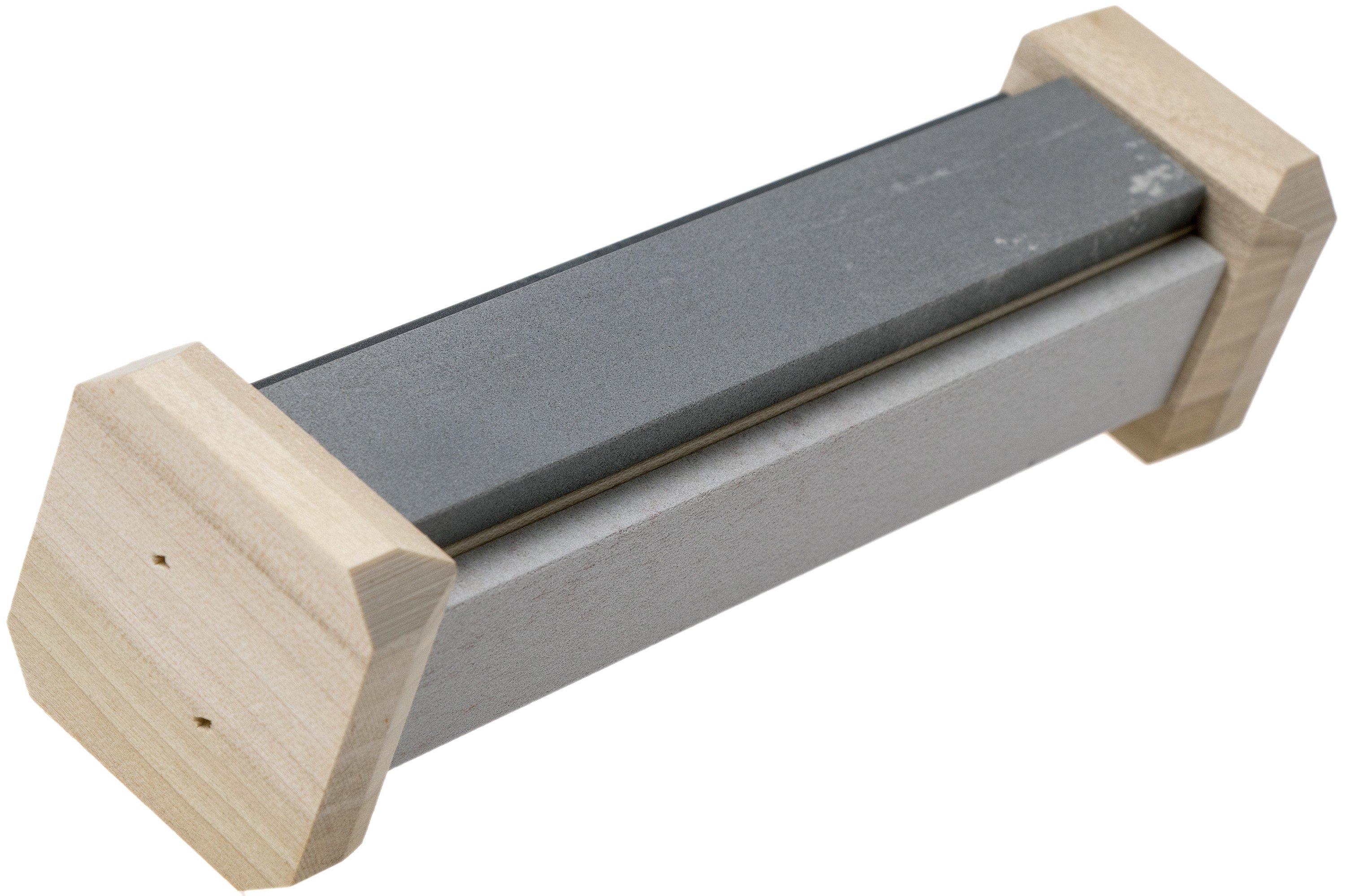 Case EZ-Hone sharpening system, 09398 | Advantageously shopping at ...