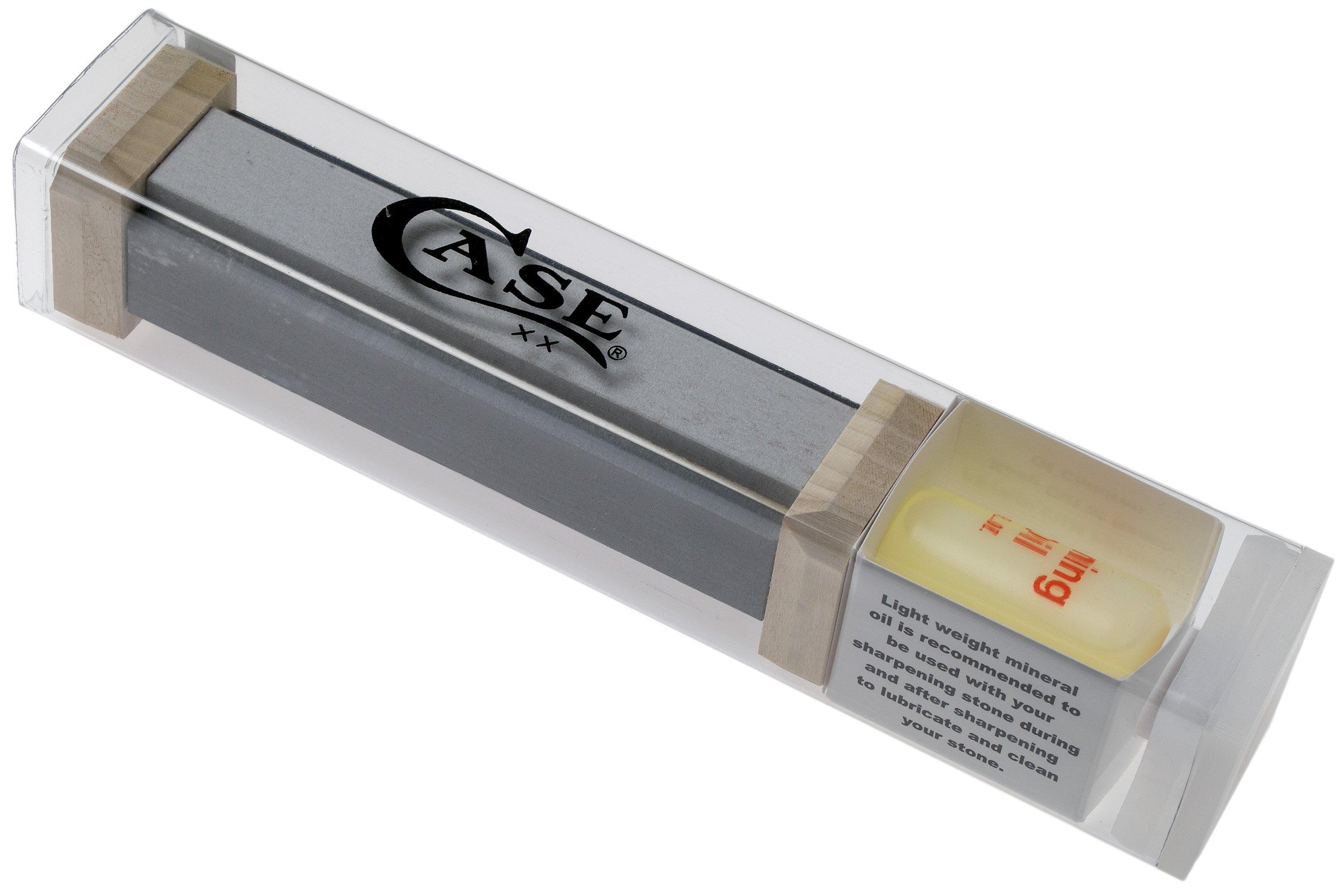 Case EZ-Hone sharpening system, 09398 | Advantageously shopping at ...