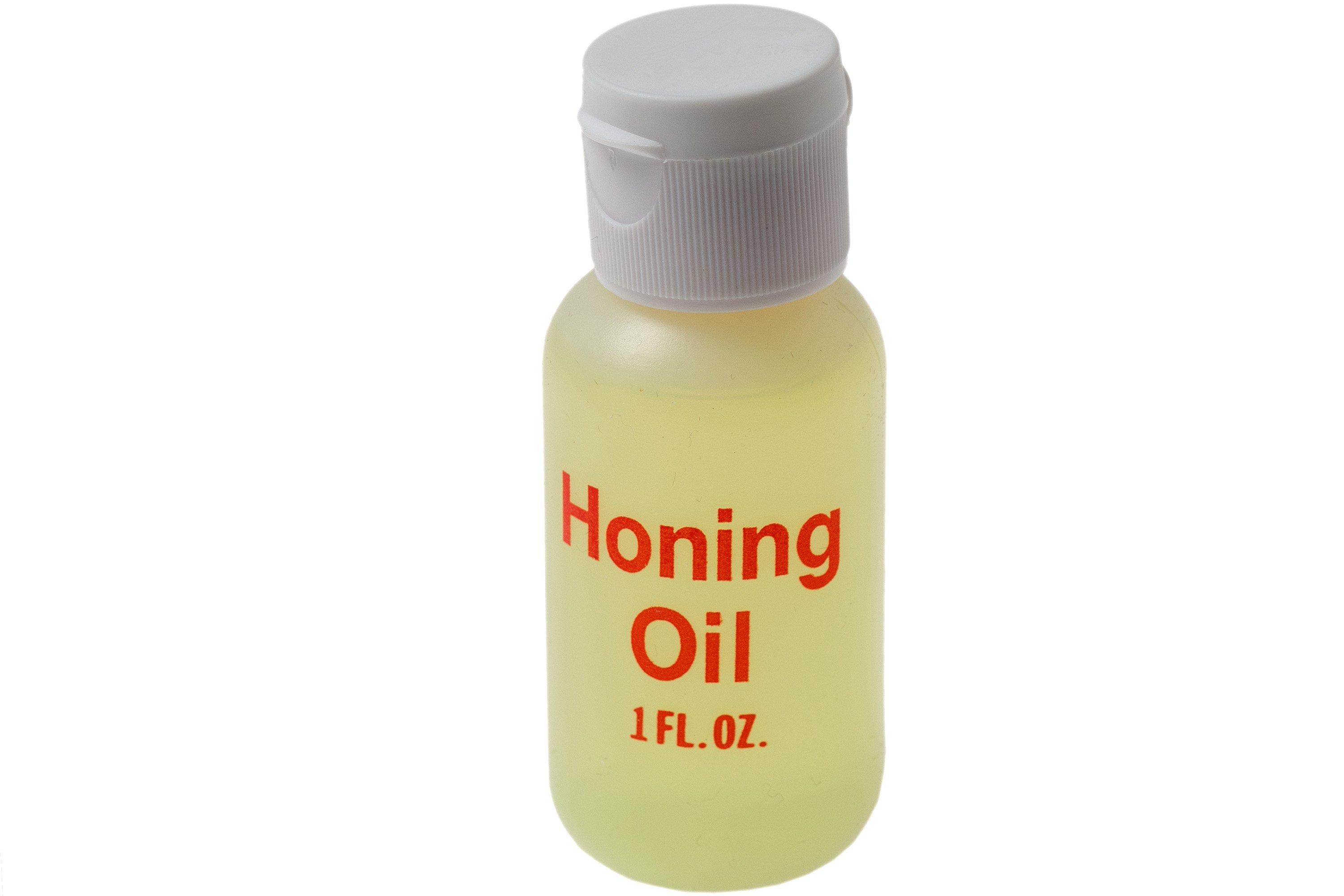 Case Tri-Hone sharpening system, 09399 | Advantageously shopping at ...