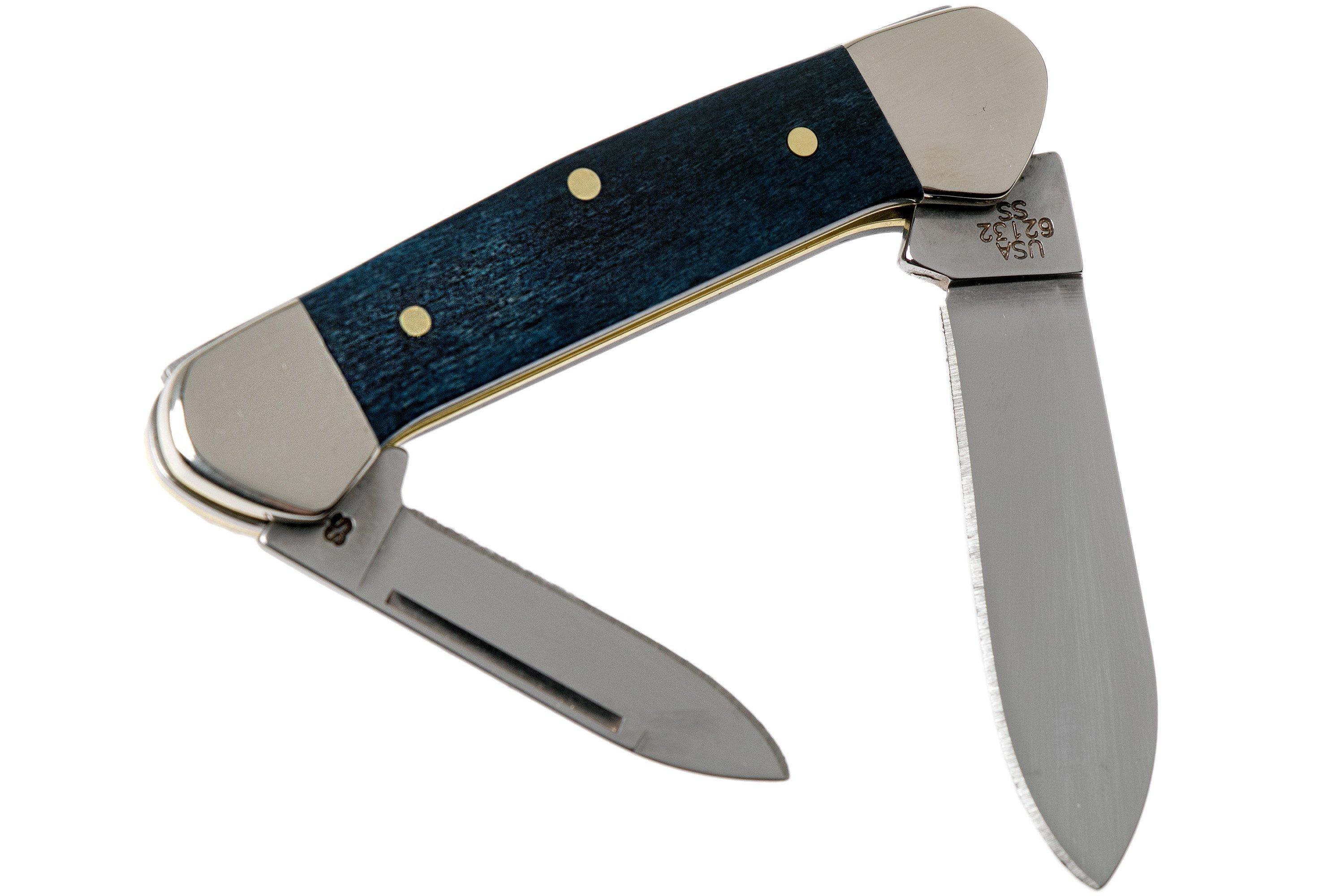Case Baby Butterbean Mediterranean Blue Smooth Bone, 11196, 62132 SS ...