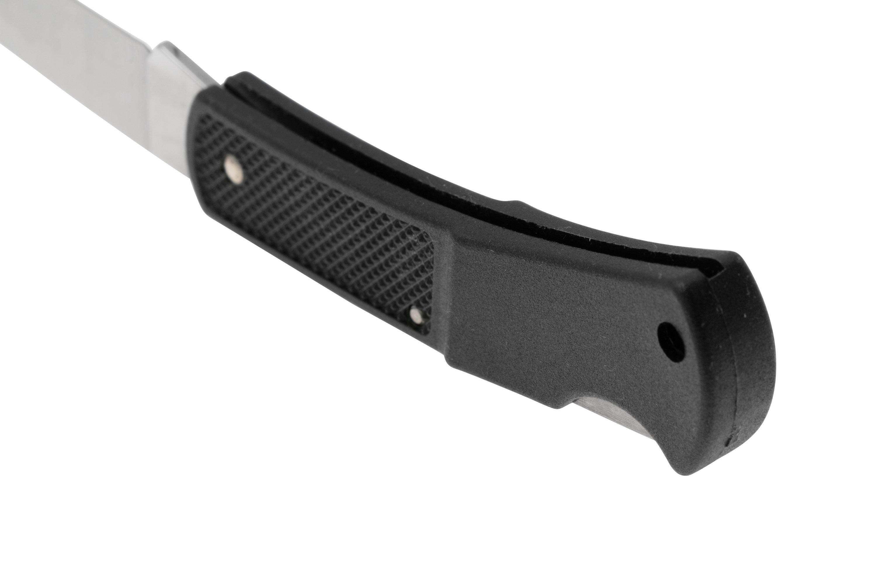 Case Black Case Caliber Lightweight Zytel, 00156, 225L SS navalha ...