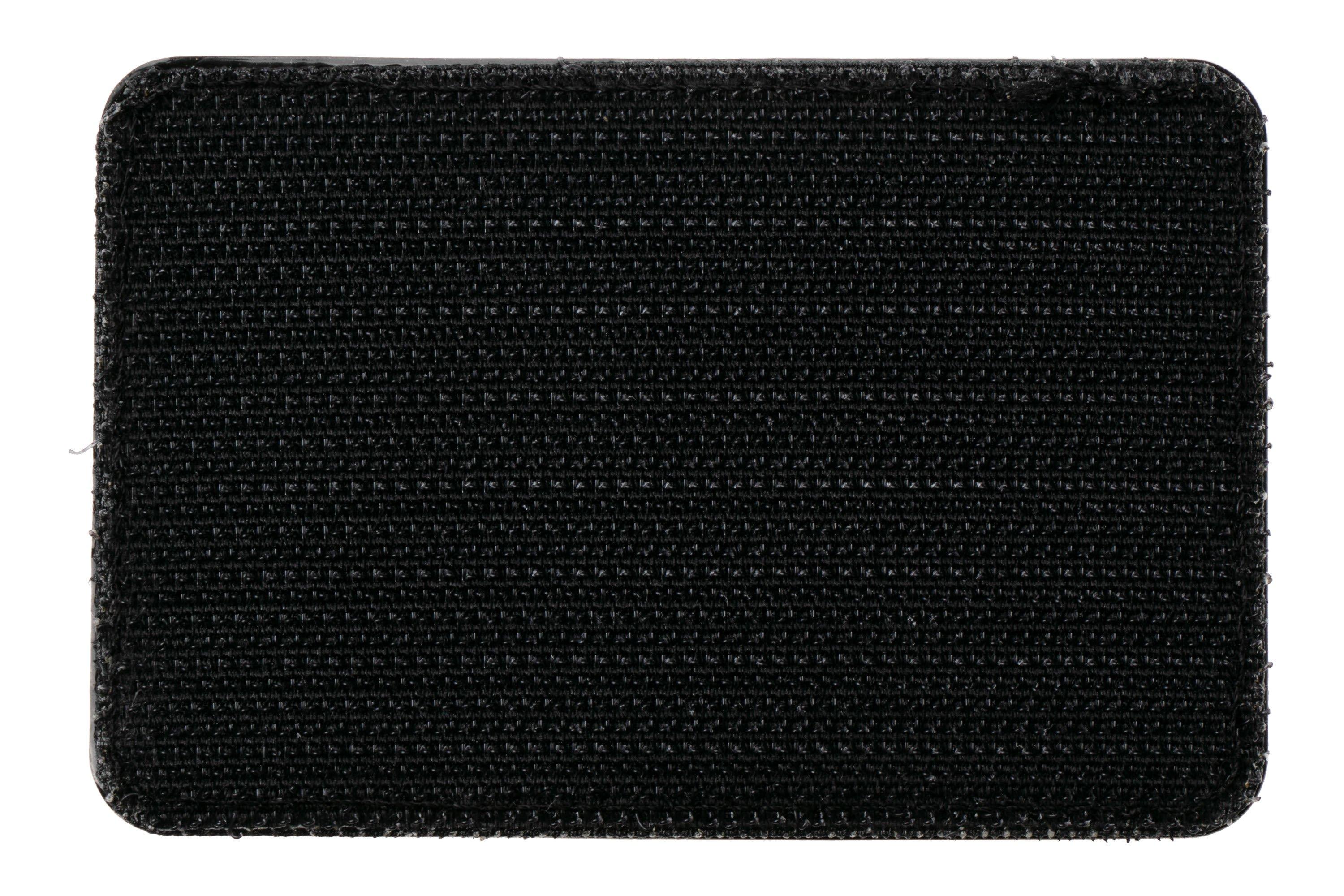 Case XX American Flag 50325 Rubber Velcro Patch | Advantageously ...