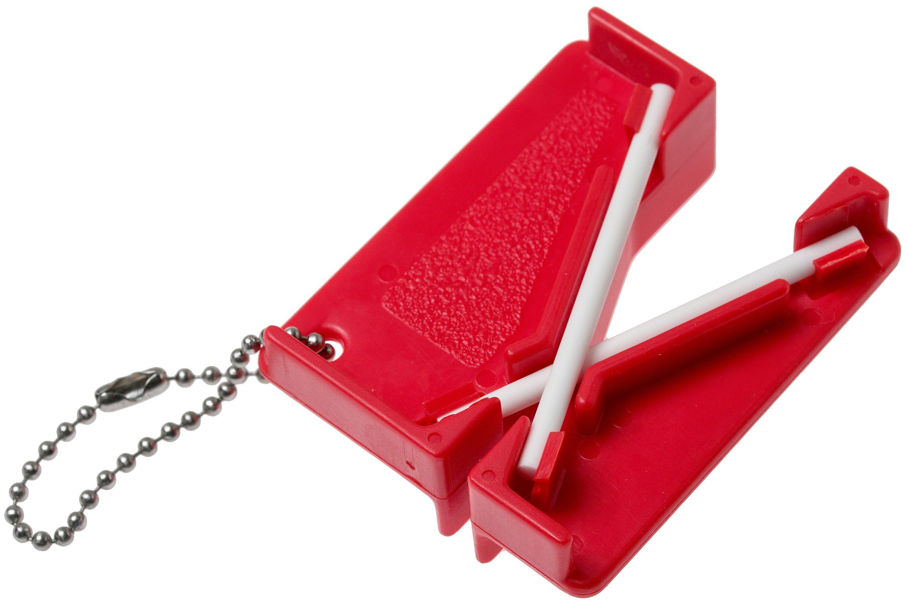 Case XX knife sharpener, 52451 | Advantageously shopping at ...