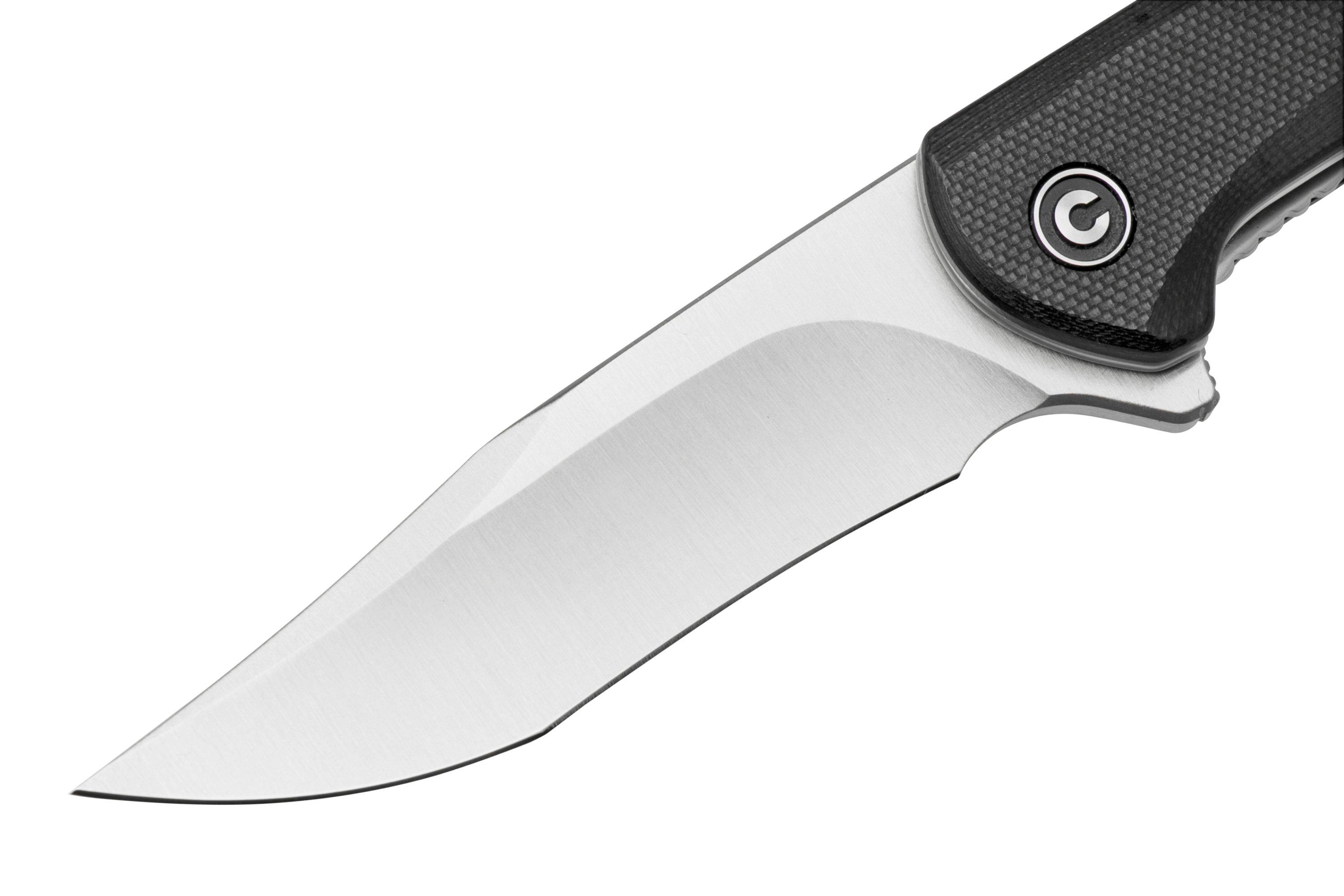 civivi-mini-sandbar-c20011-1-black-g10-pocket-knife-eric-ochs-design