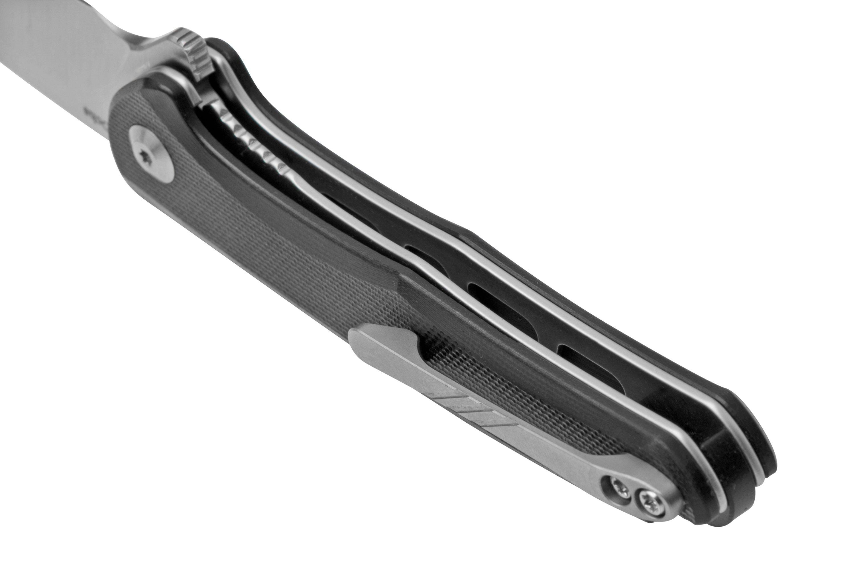 civivi-mini-sandbar-c20011-1-black-g10-pocket-knife-eric-ochs-design